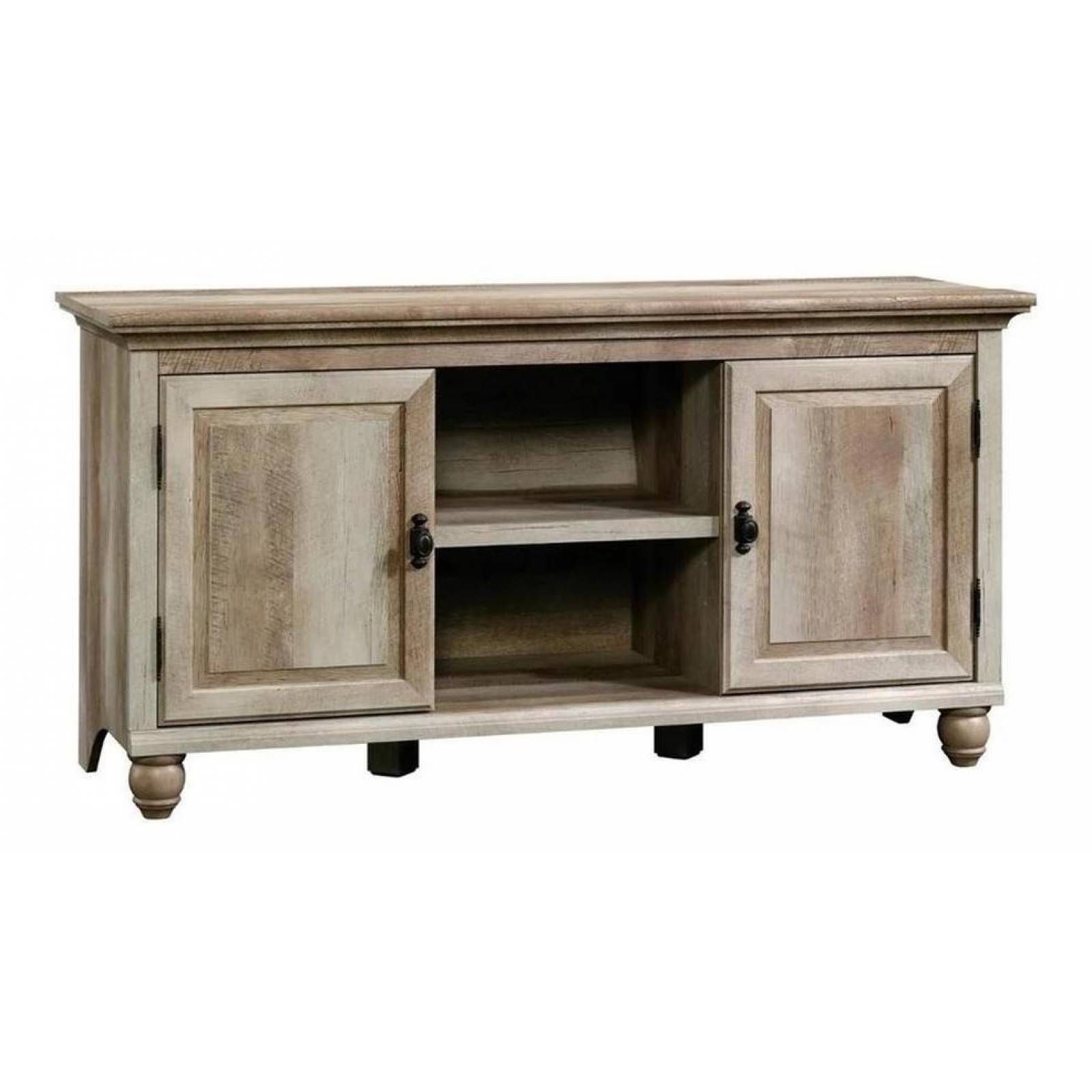 Mueble Centro De Entretenimiento 415979