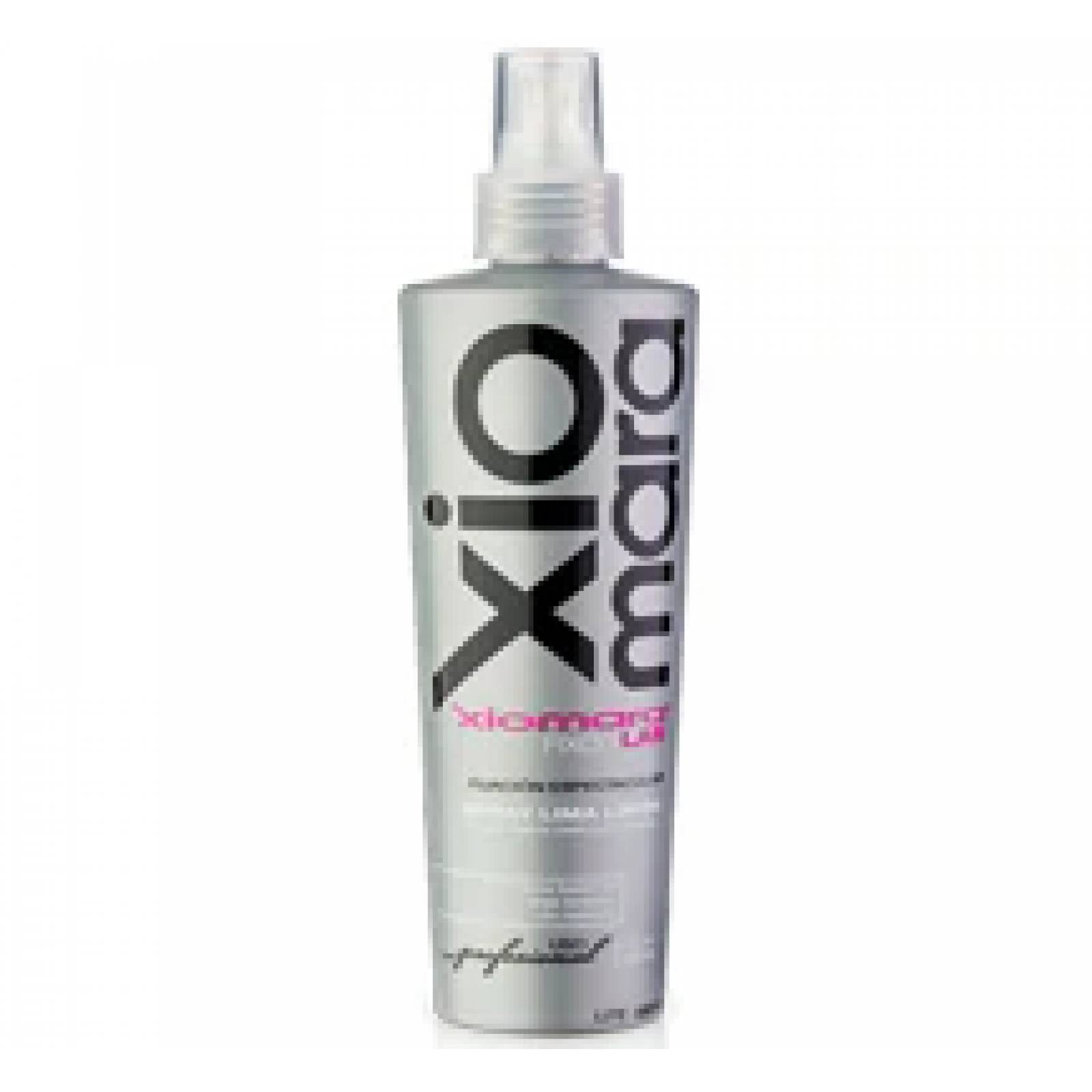SPRAY LIQUIDO LIMA LIMON 250ML