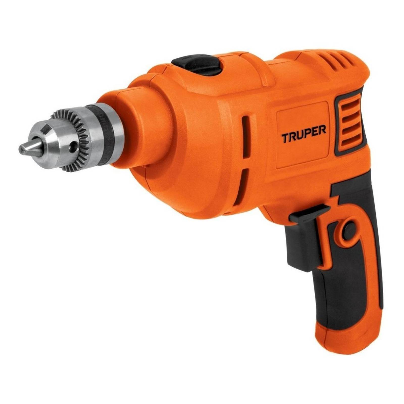 Taladro Rotomartillo 3/8 Profesional 600 W