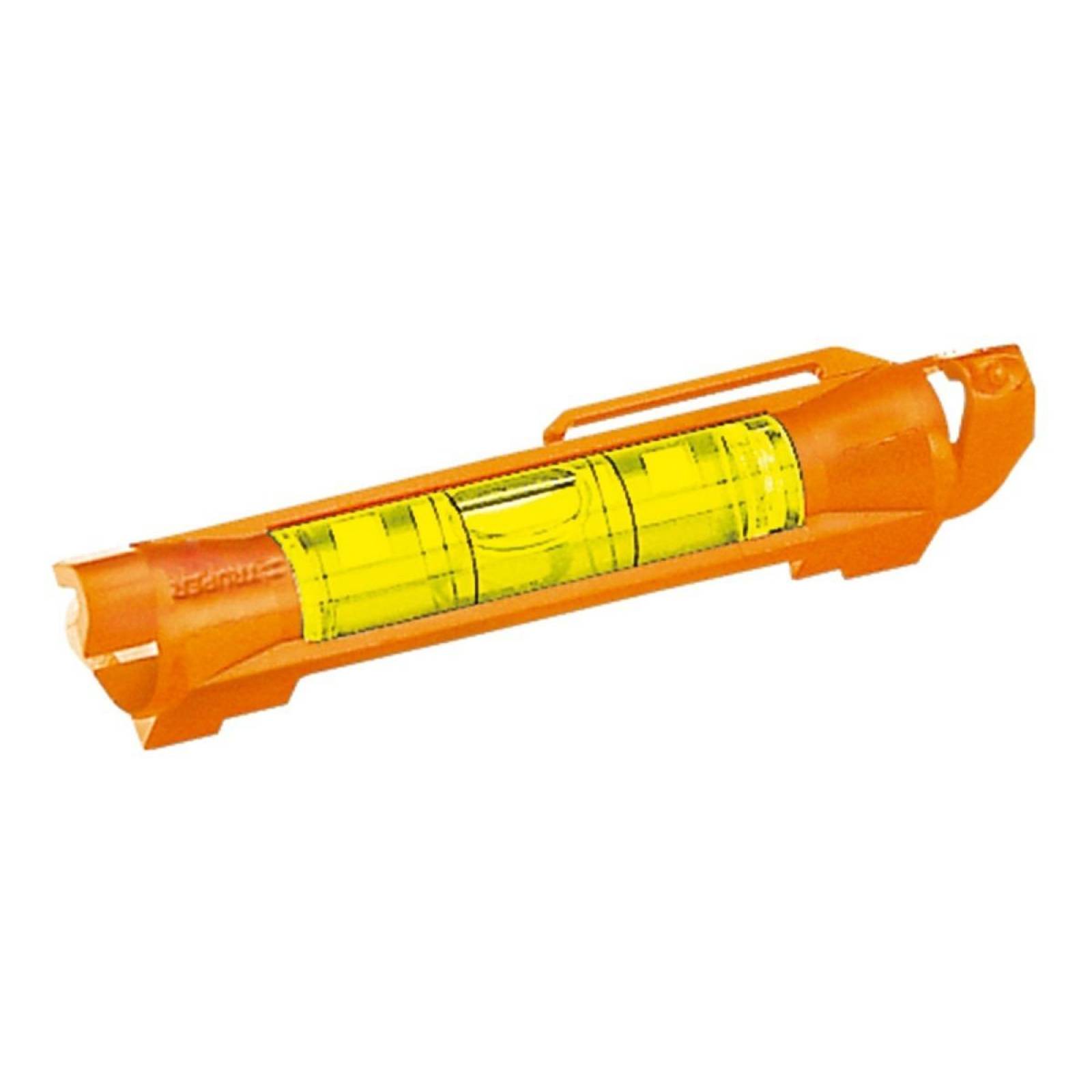 Niveles De Hilo 2 Piezas Truper