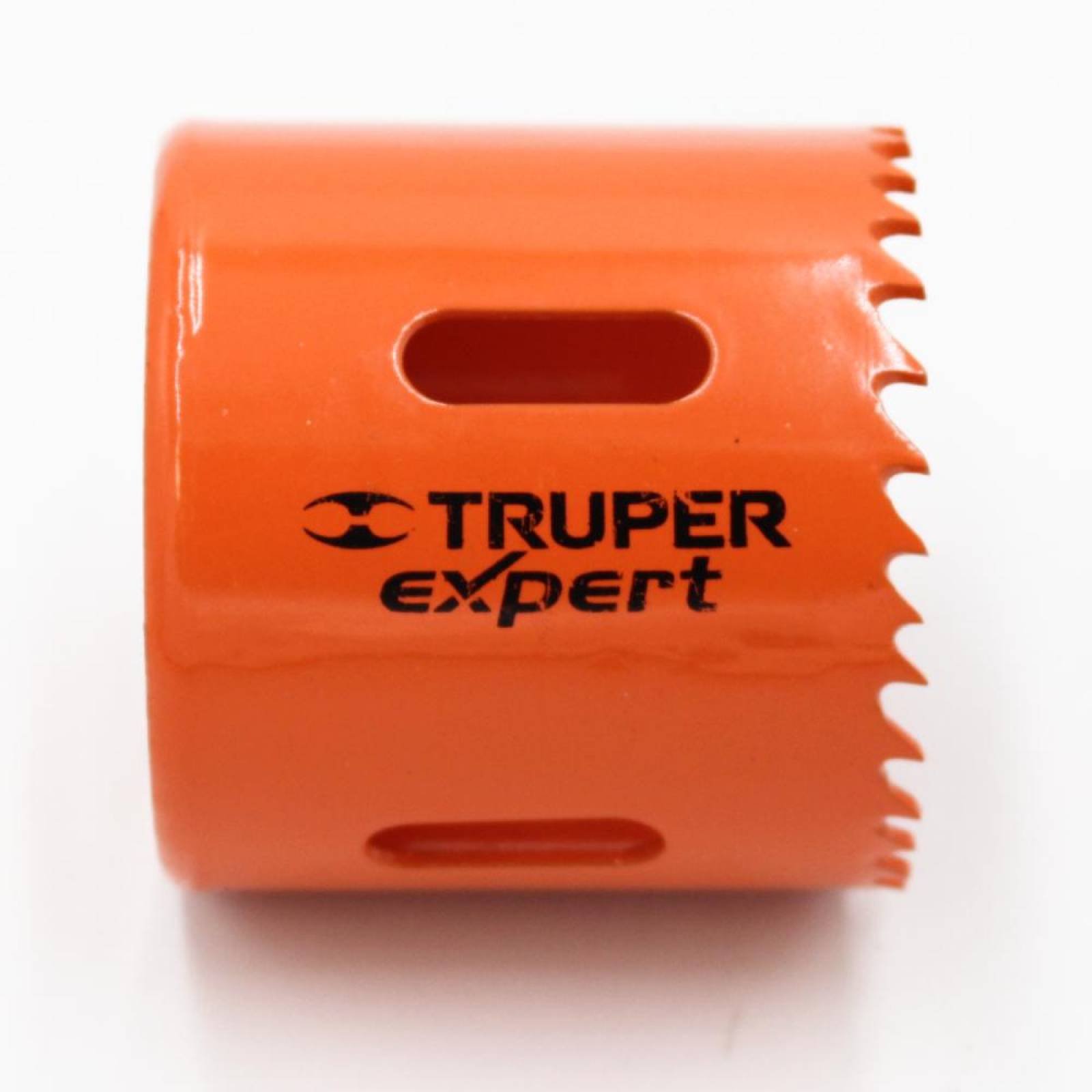 Cortacírculos Bimetálicos 2-3/4' Truper