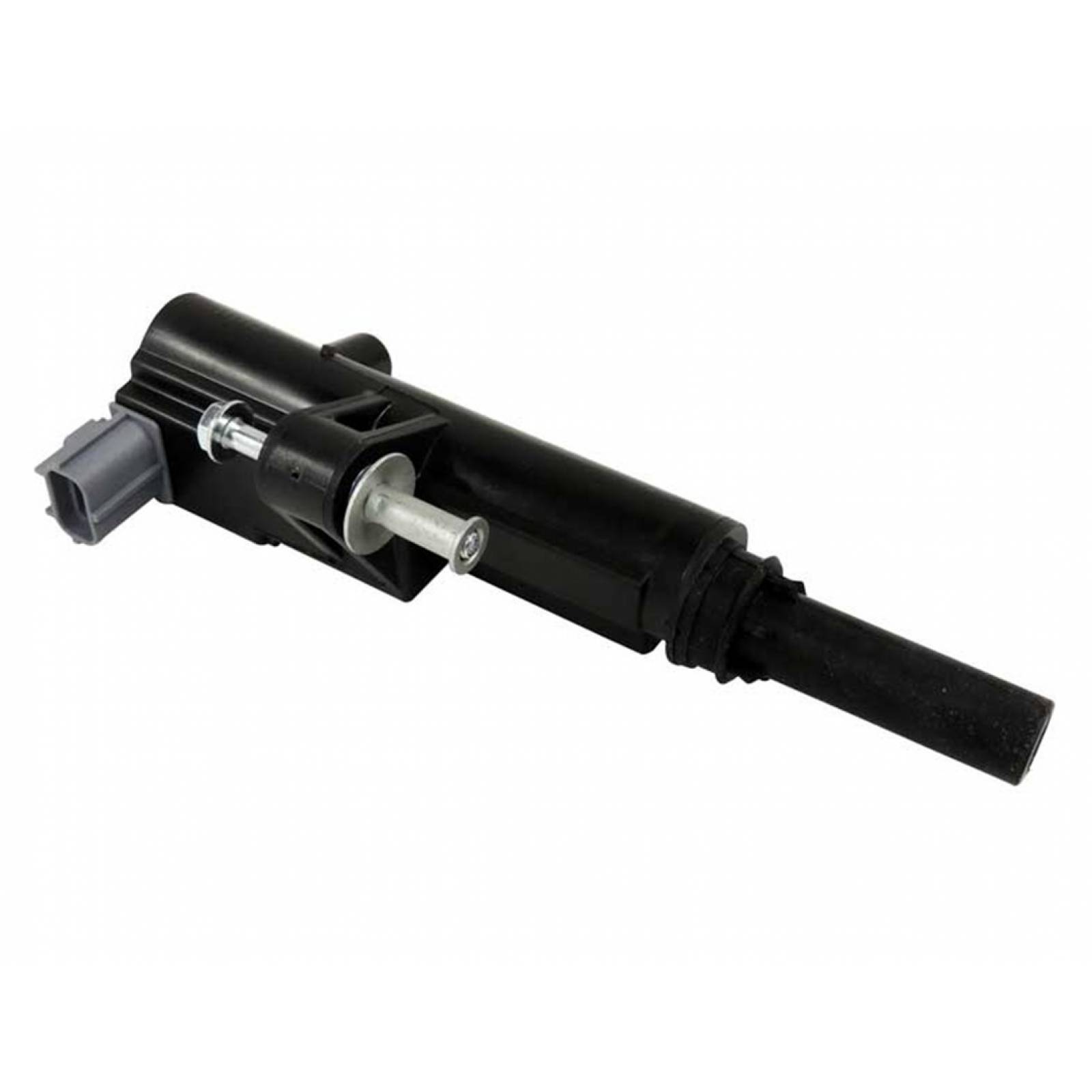 Bobina de encendido para CHRYSLER DODGE JEEP 5149199AA Pattern 514
