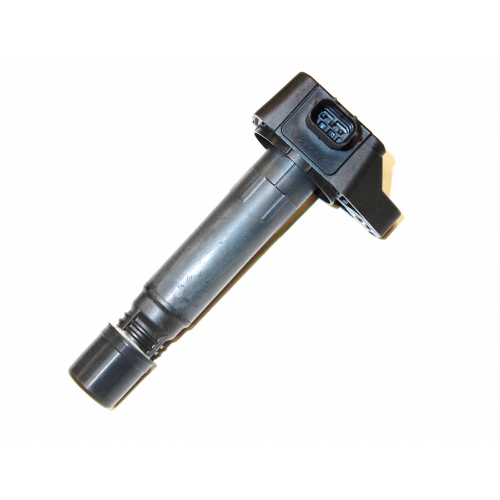 Bobina de encendido para HONDA 30520 RNA A01 Pattern 30520 rna a01