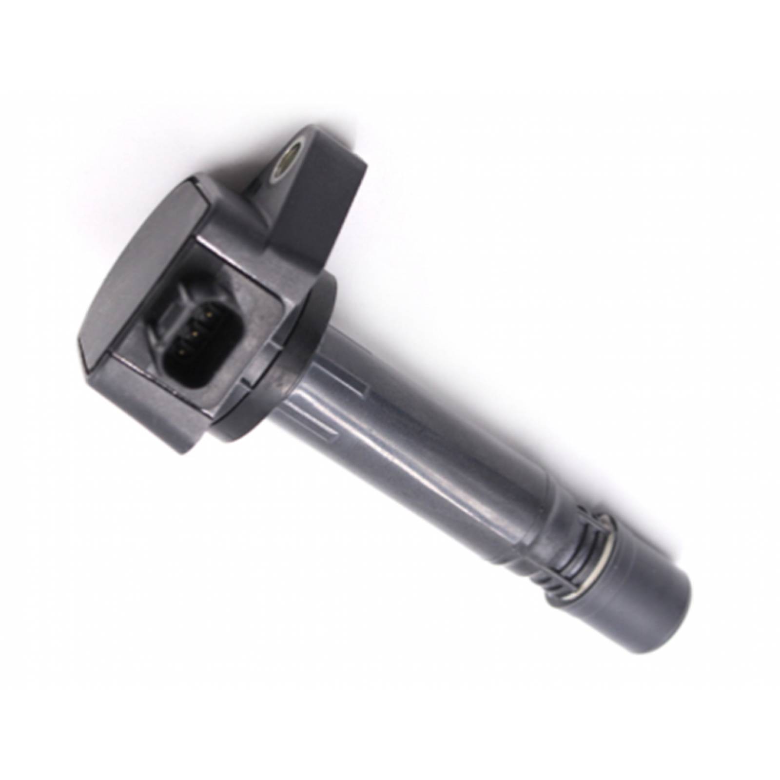 Bobina de encendido para ACURA HONDA 30520 R70 A01 Pattern 30520 r70 a01