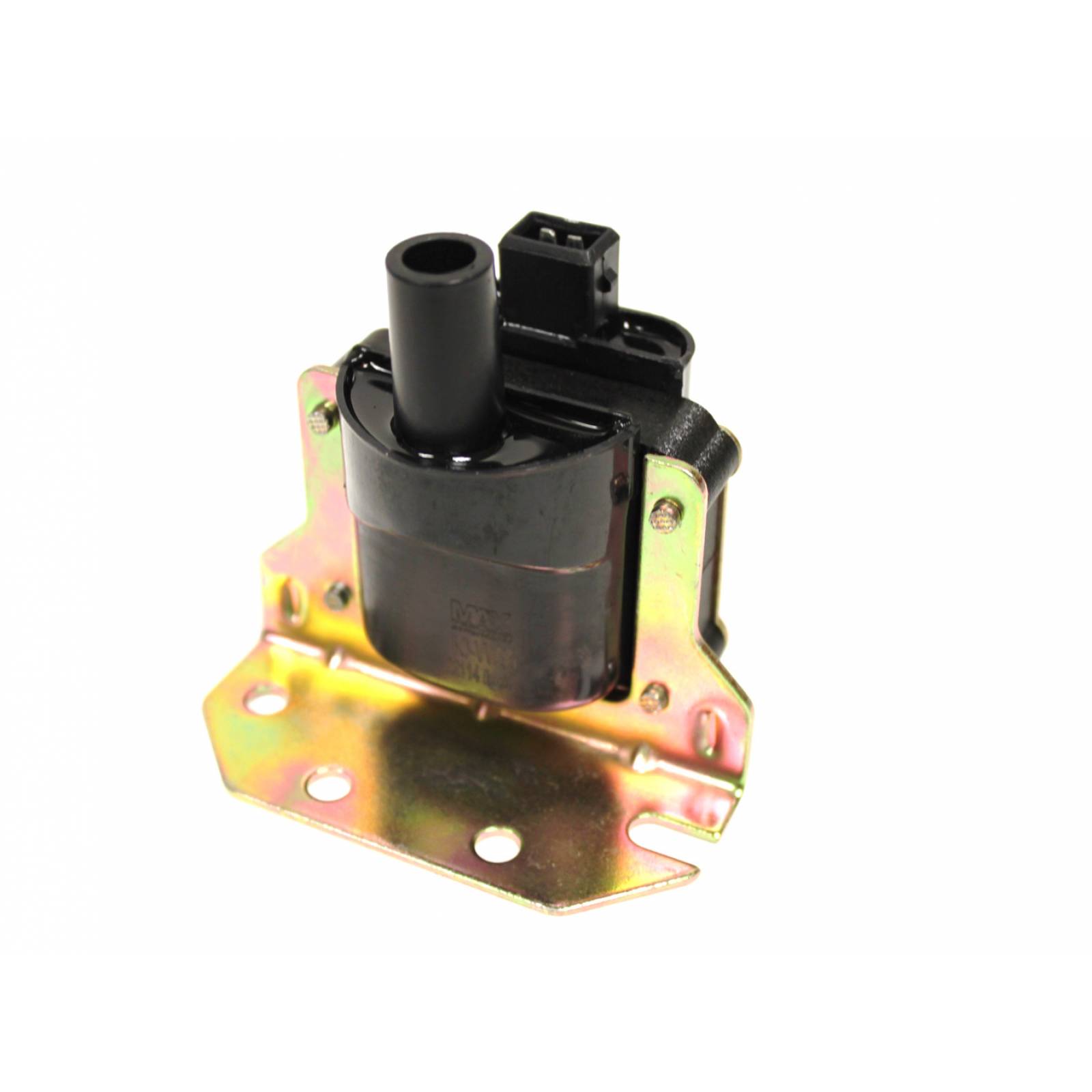 Bobina de encendido para VOLKSWAGEN 377905105D