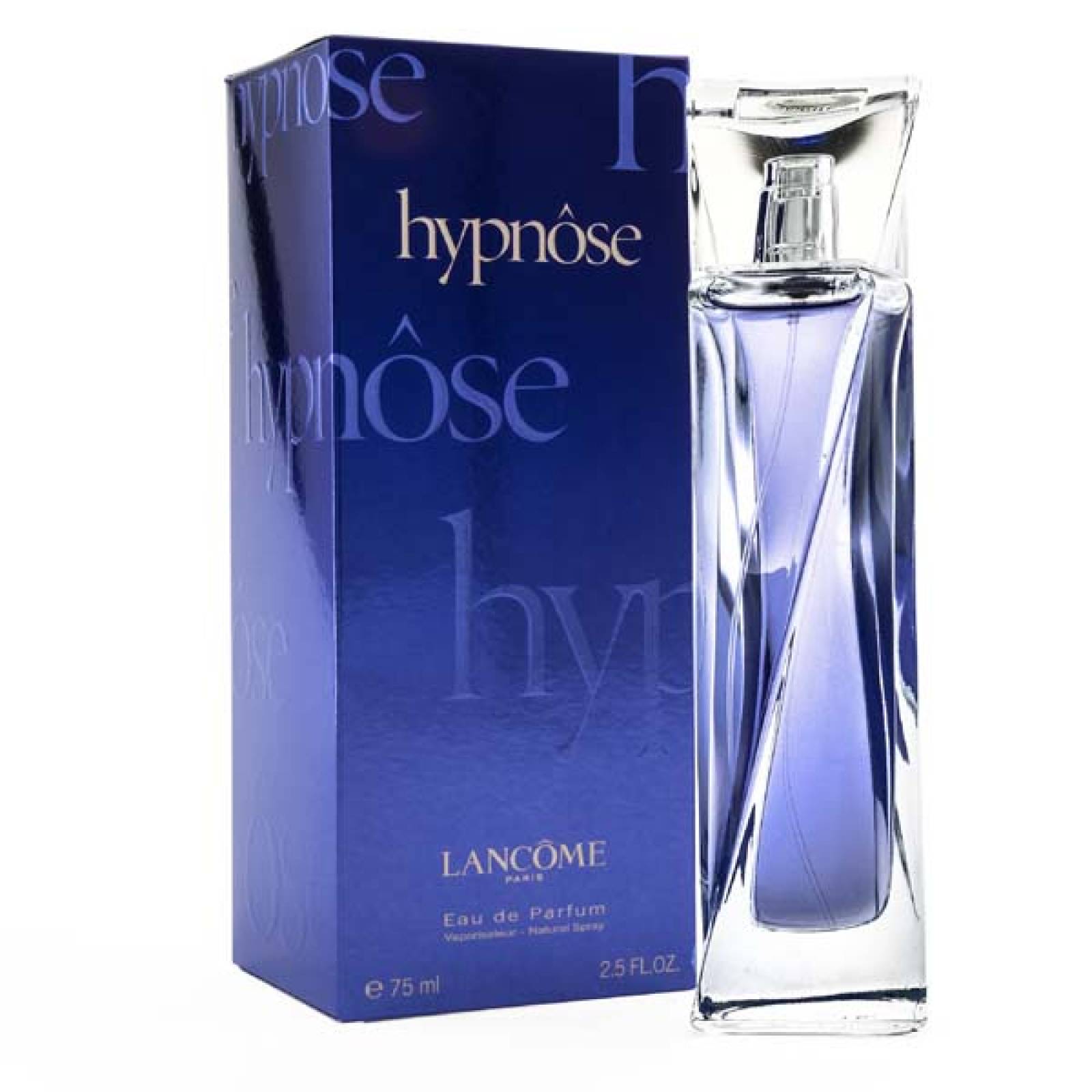 LANCOME HYPNOSE 75 ML DAMA