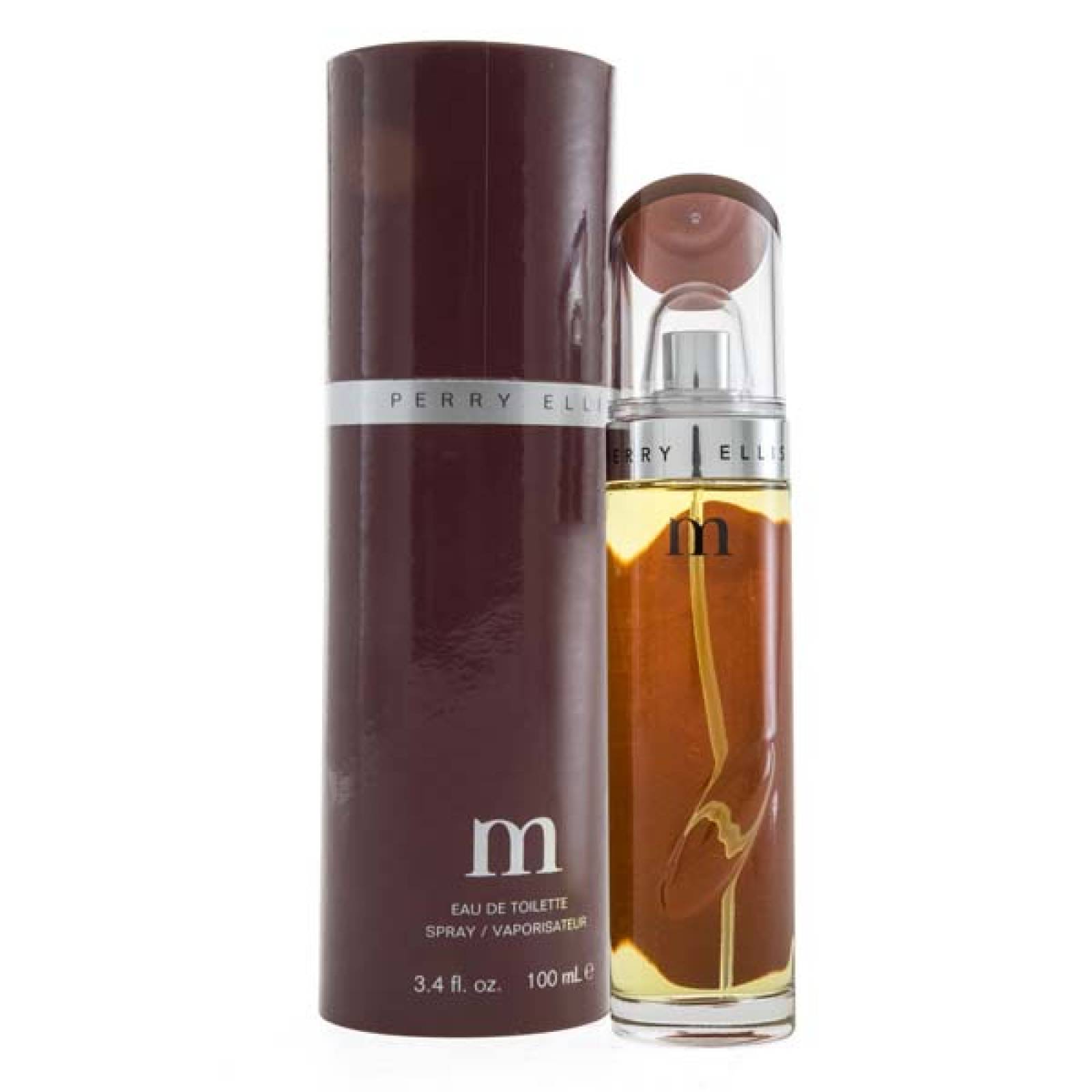 PERRY ELLIS M 100 ML CABALLERO
