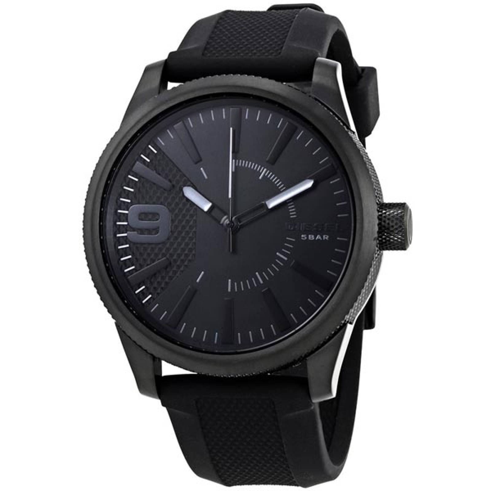 RELOJ DIESEL DZ1807 CABALLERO