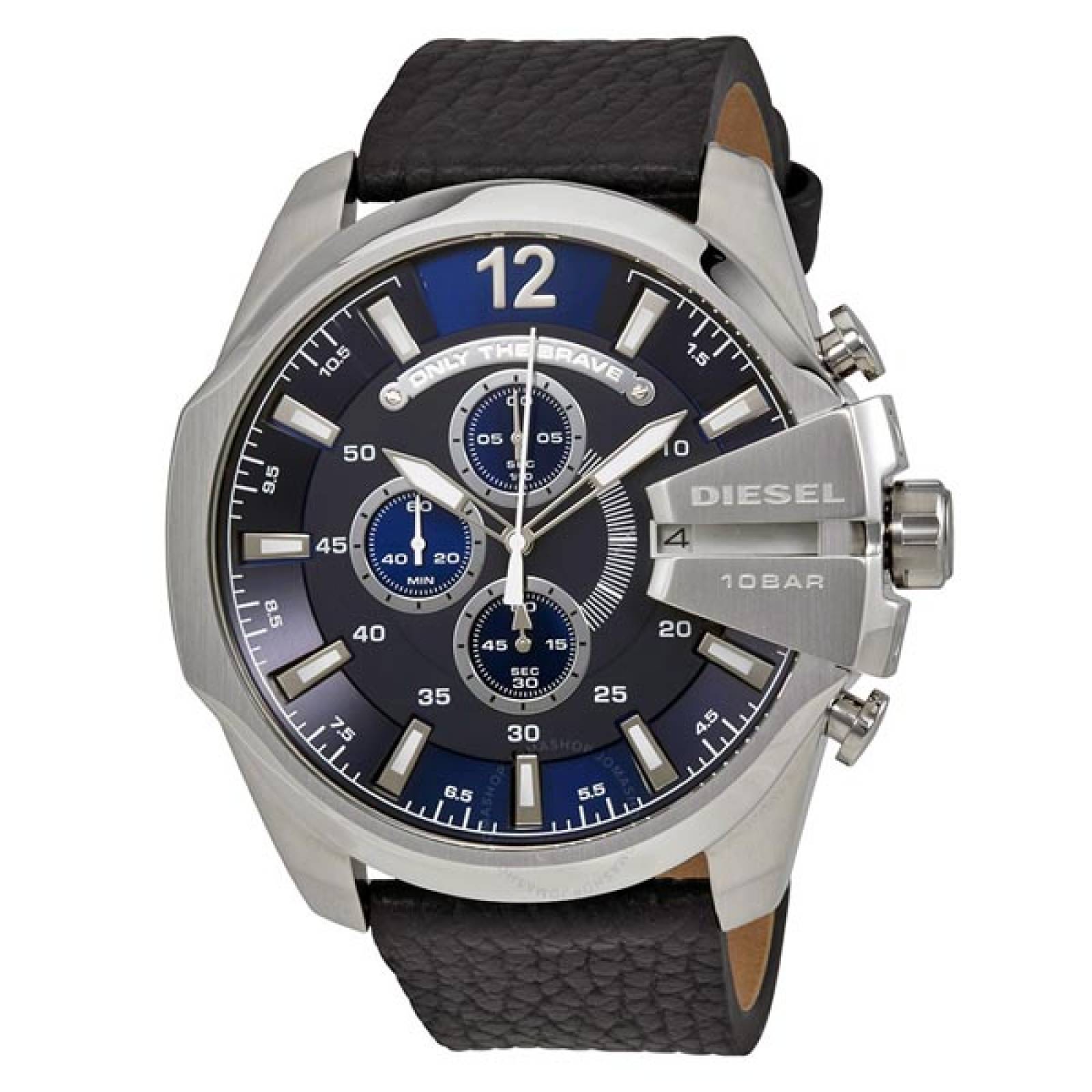 RELOJ DIESEL DZ4423 CABALLERO