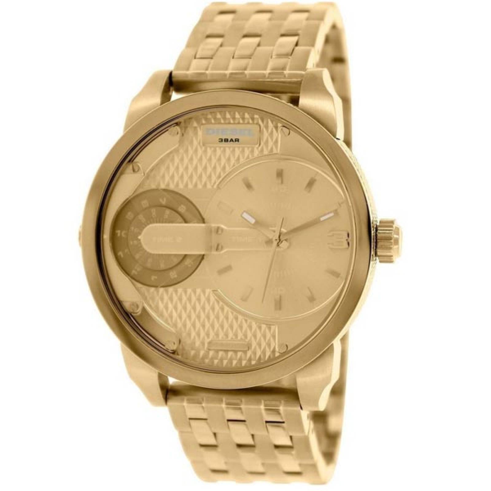 RELOJ DIESEL DZ7306 CABALLERO