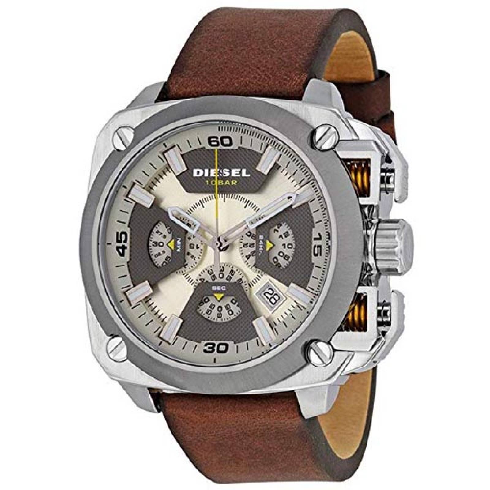RELOJ DIESEL DZ7343 CABALLERO