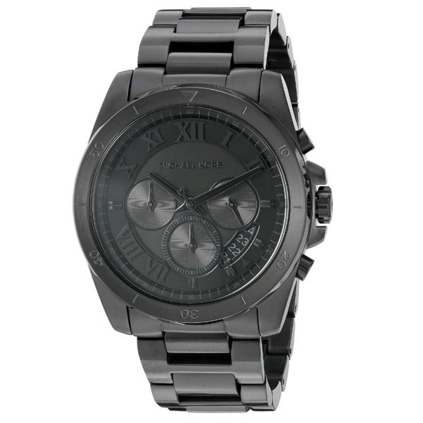 RELOJ MICHAEL KORS MK8482 CABALLERO