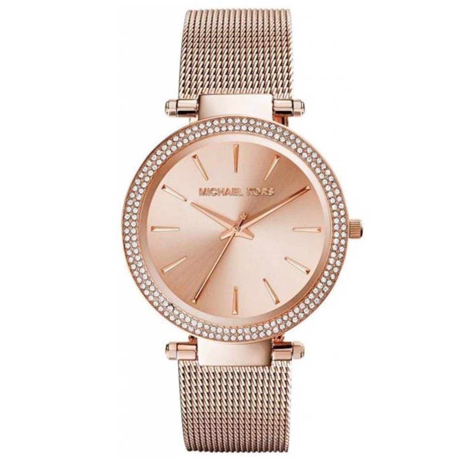 RELOJ MICHAEL KORS MK3369 DAMA