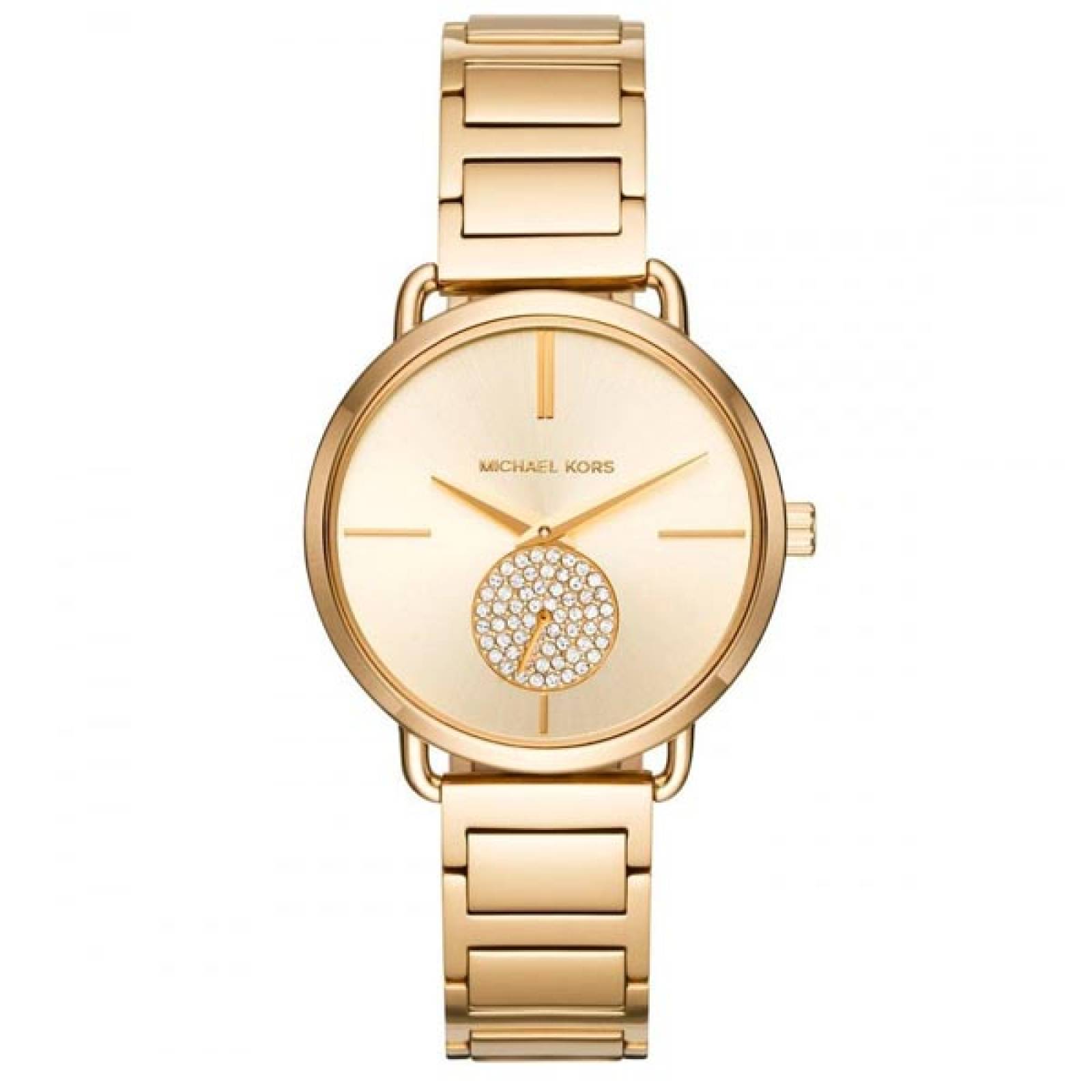 RELOJ MICHAEL KORS MK3639 DAMA