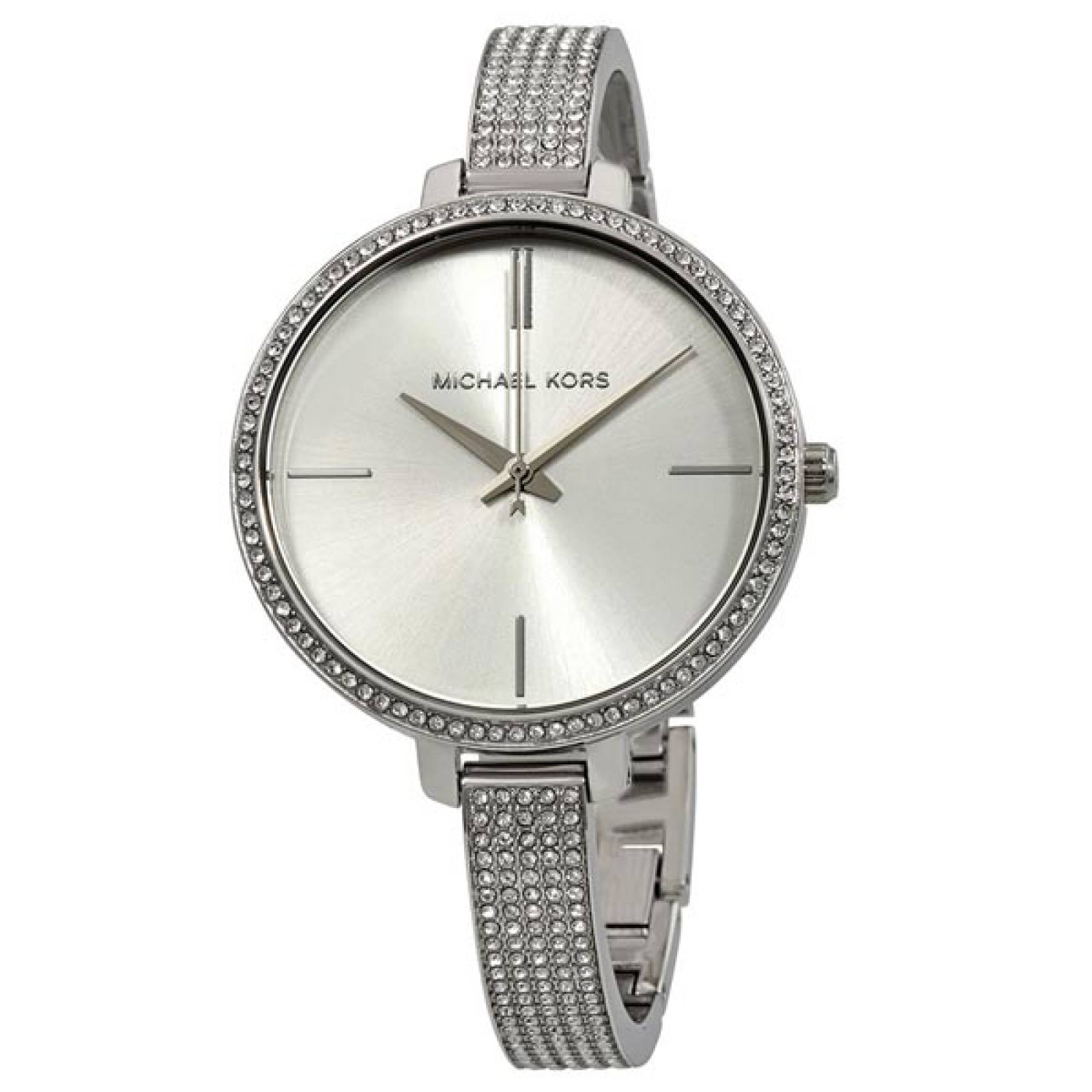 RELOJ MICHAEL KORS MK3783 DAMA