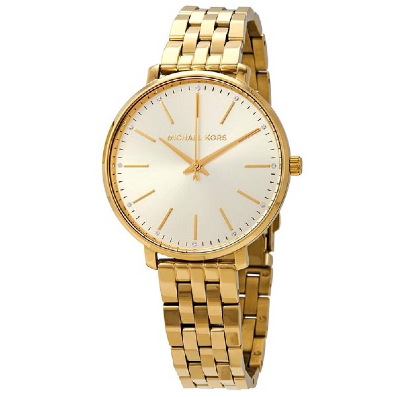 RELOJ MICHAEL KORS MK3898 DAMA