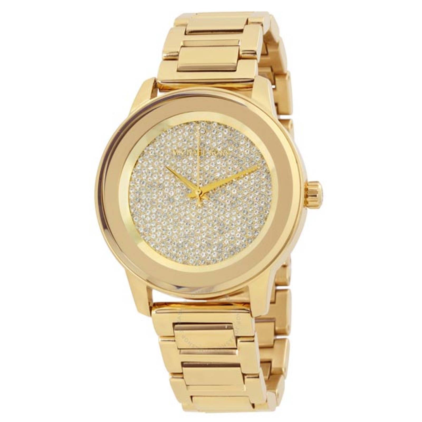 RELOJ MICHAEL KORS MK6209 DAMA