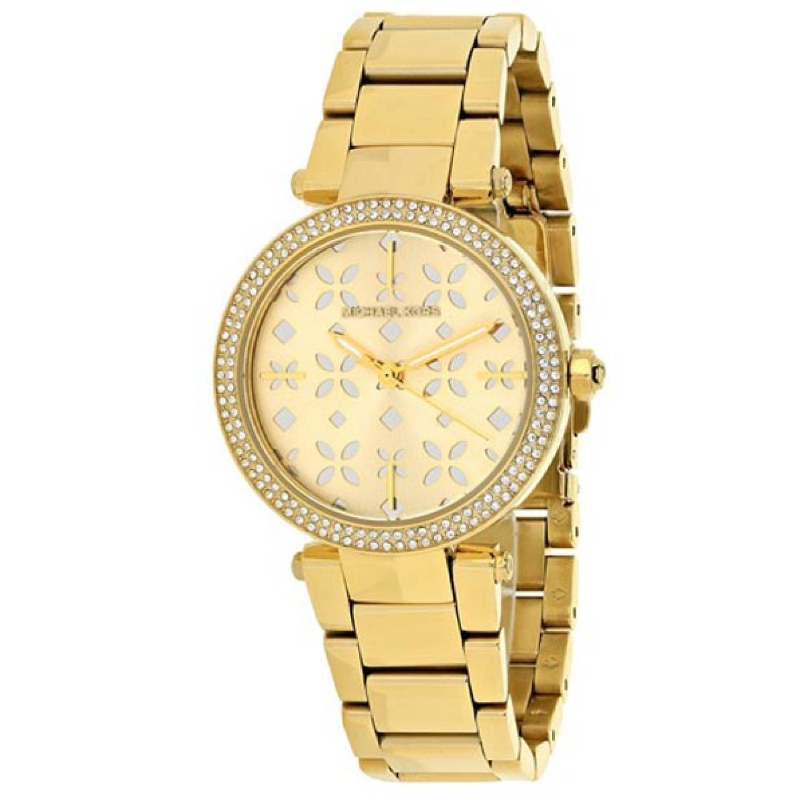 RELOJ MICHAEL KORS MK6469 DAMA