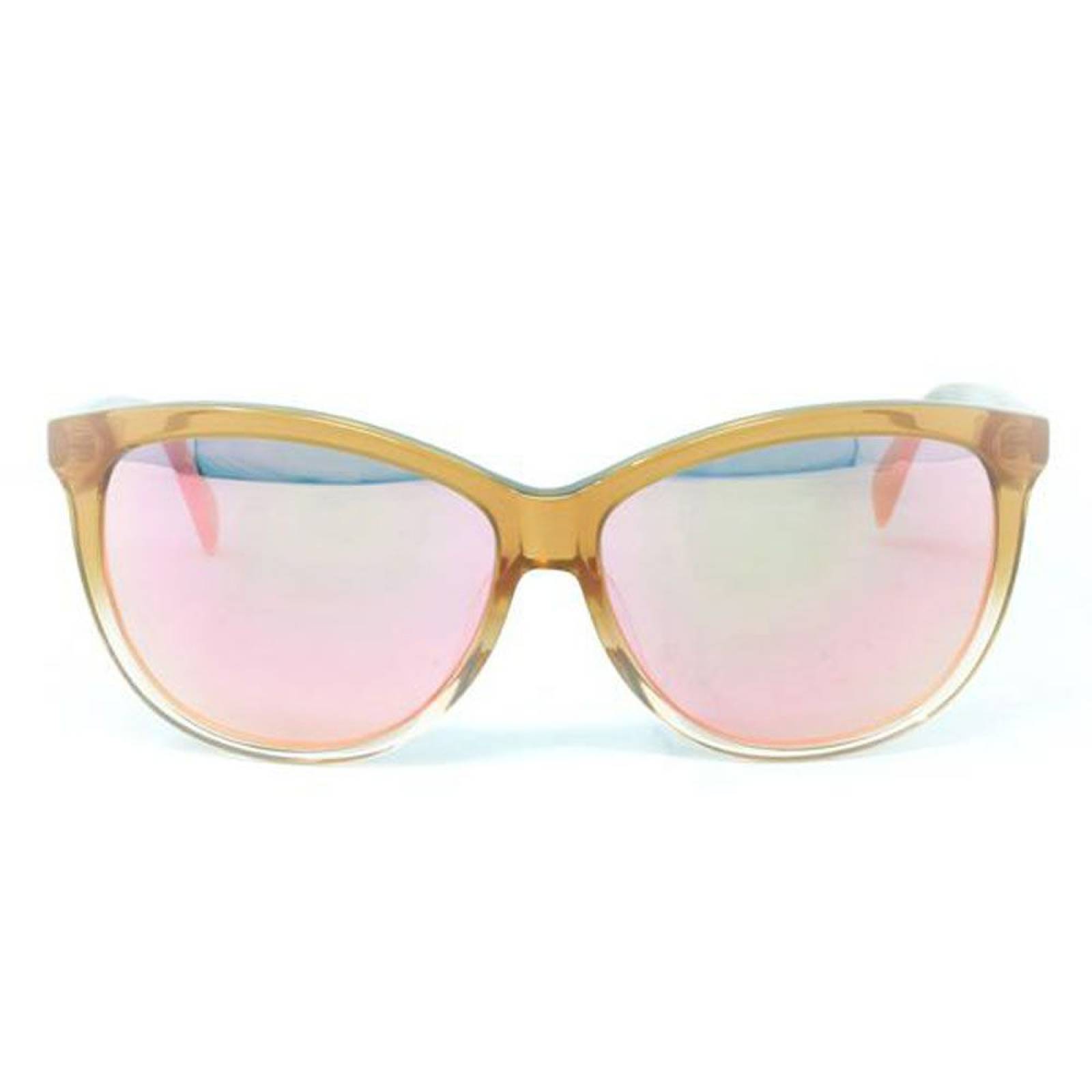 LENTES DIESEL DL022147Z DAMA