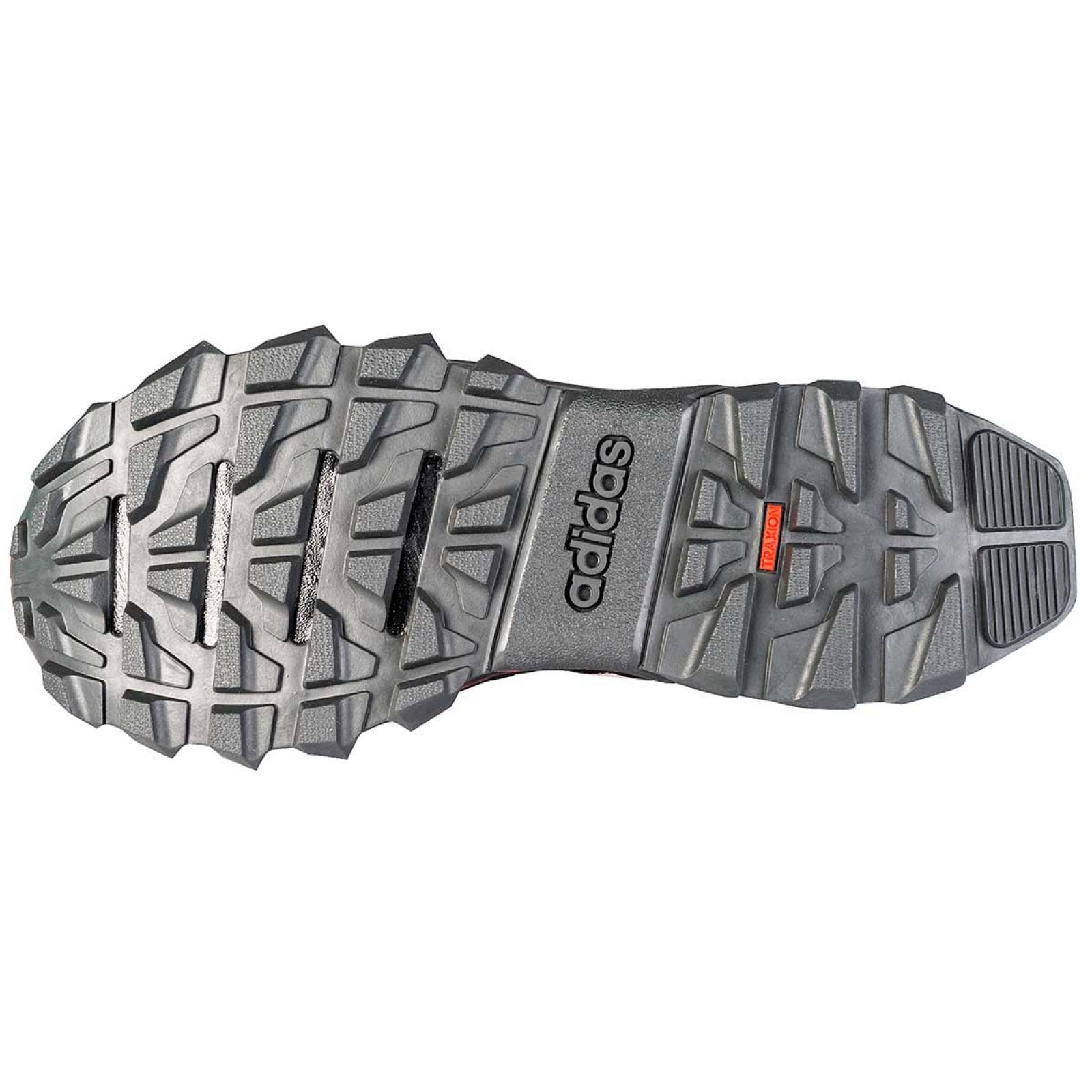 Adidas Tenis de hombre 88397-1