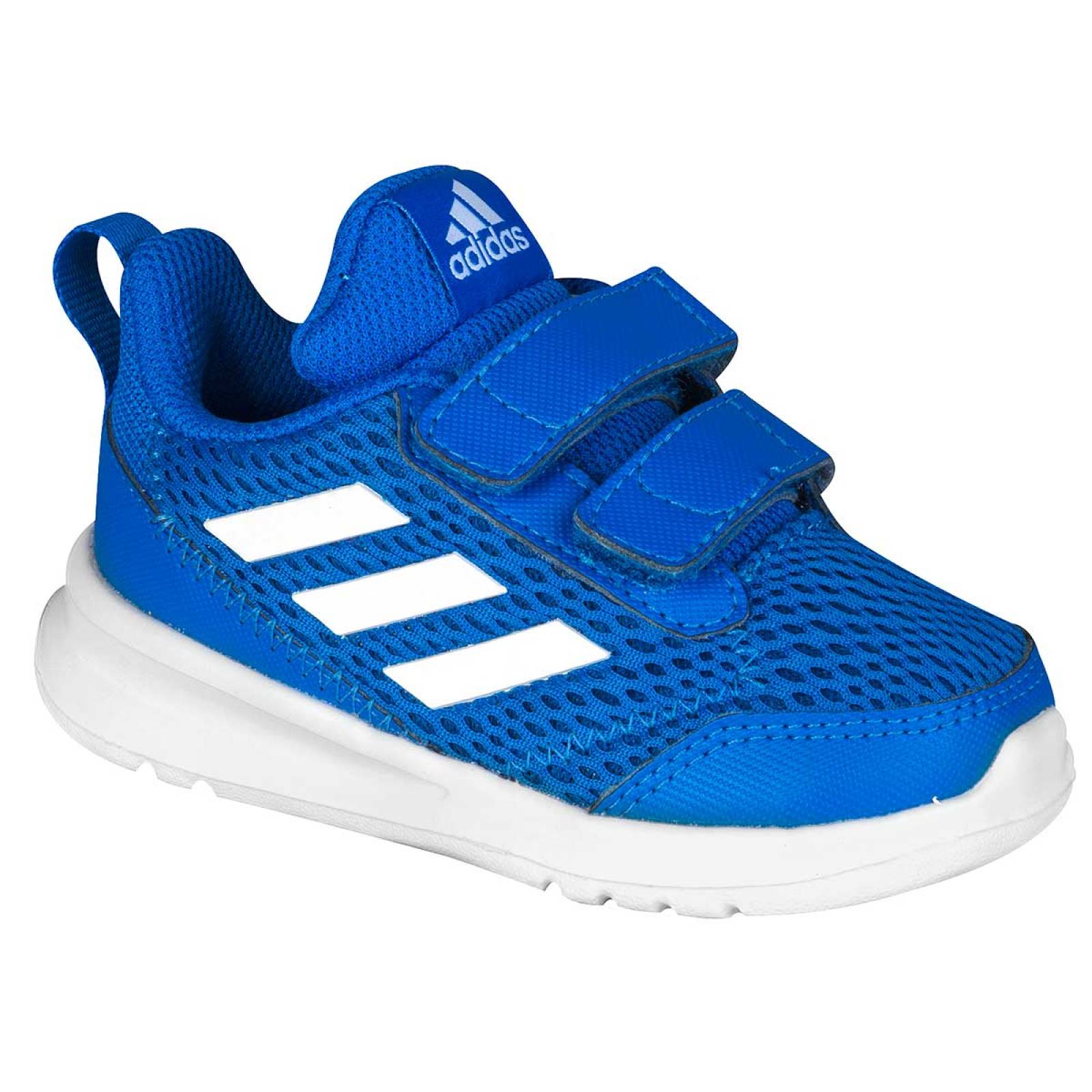 Adidas Tenis para Bebé Niño 92960-1