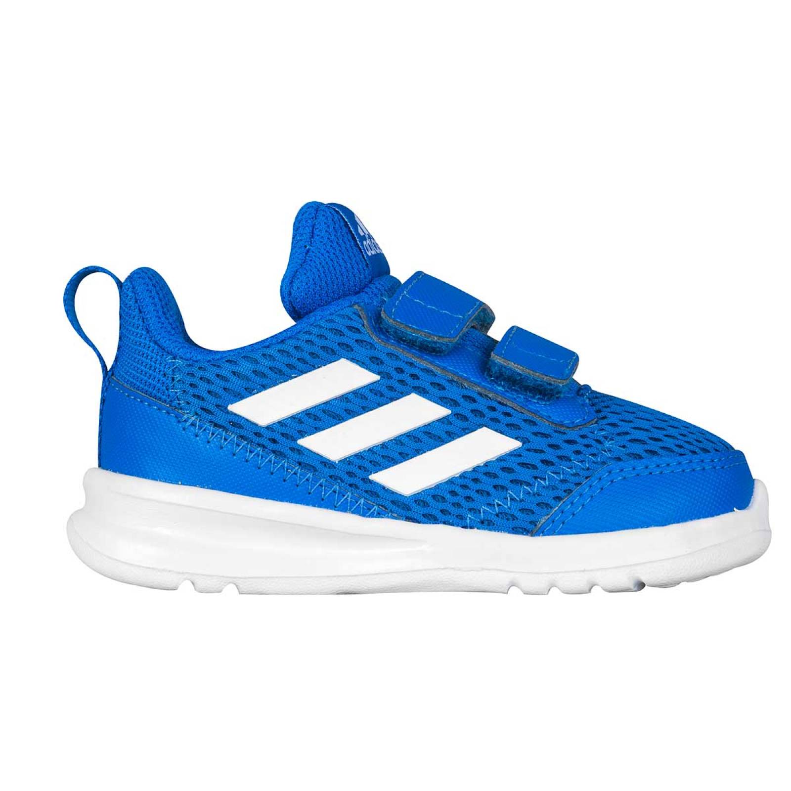 Adidas Tenis para Bebé Niño 92960-1