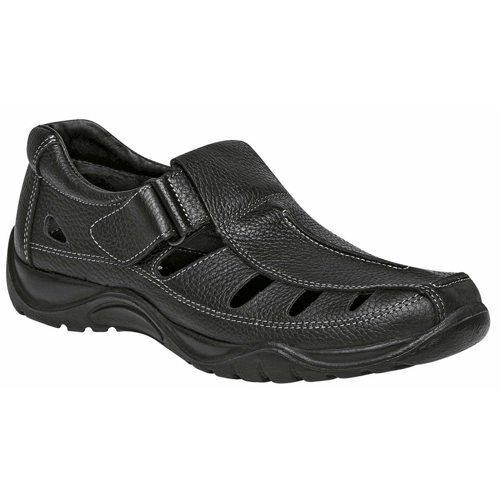 Vandana Zapato para Hombre 67072-1
