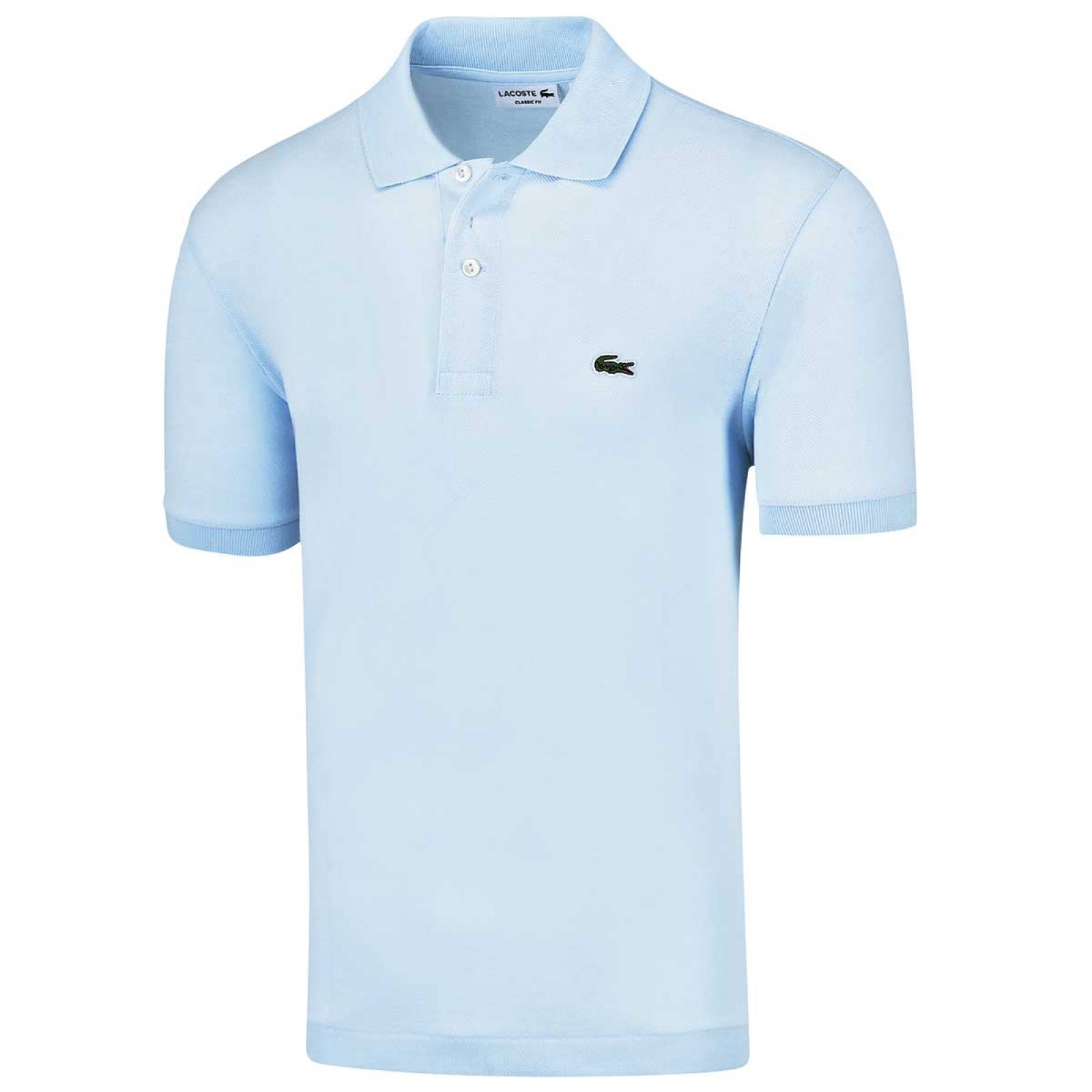 Lacoste Ropa para Hombre 68746-1