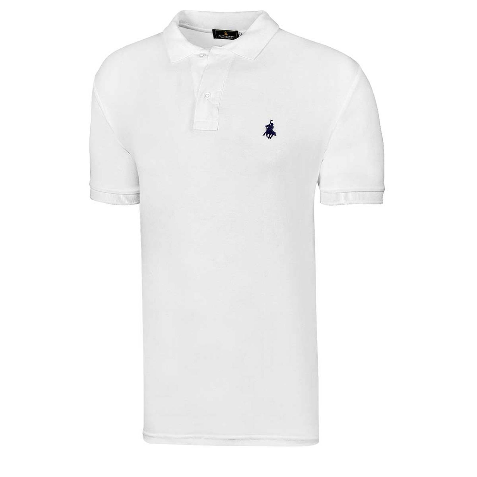 Polo Club Ropa para Hombre 82330-1