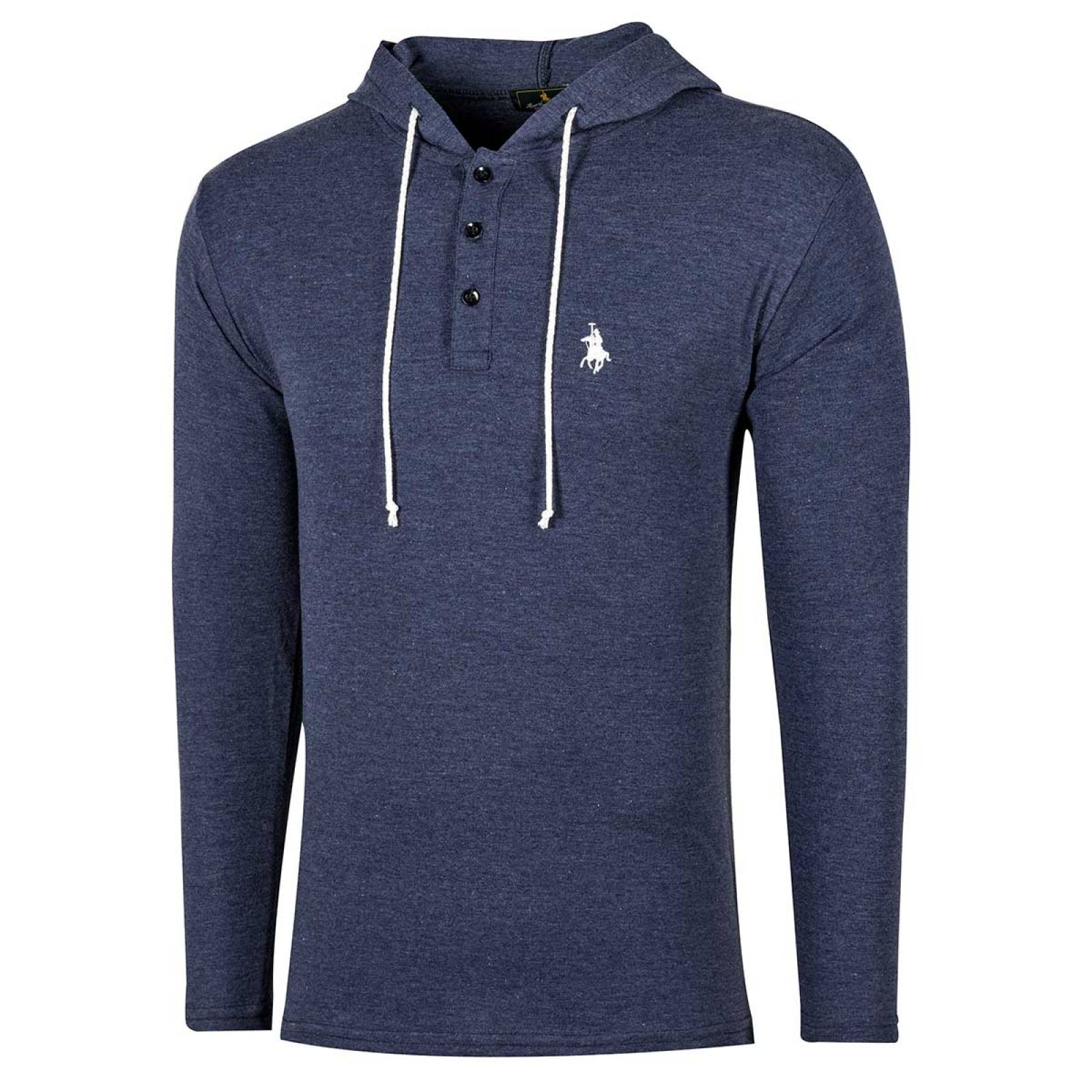 Polo Club Ropa para Hombre 96850-1