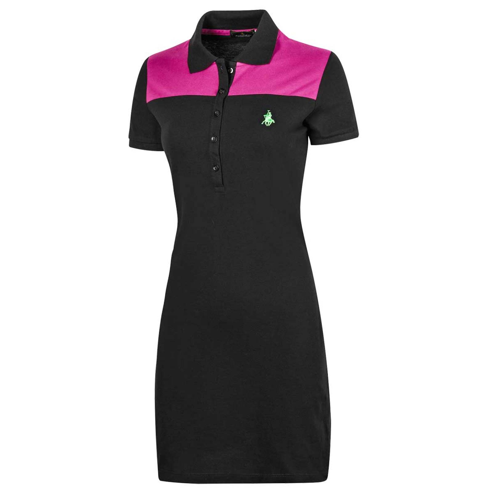Polo Club Ropa para Mujer 92290-1