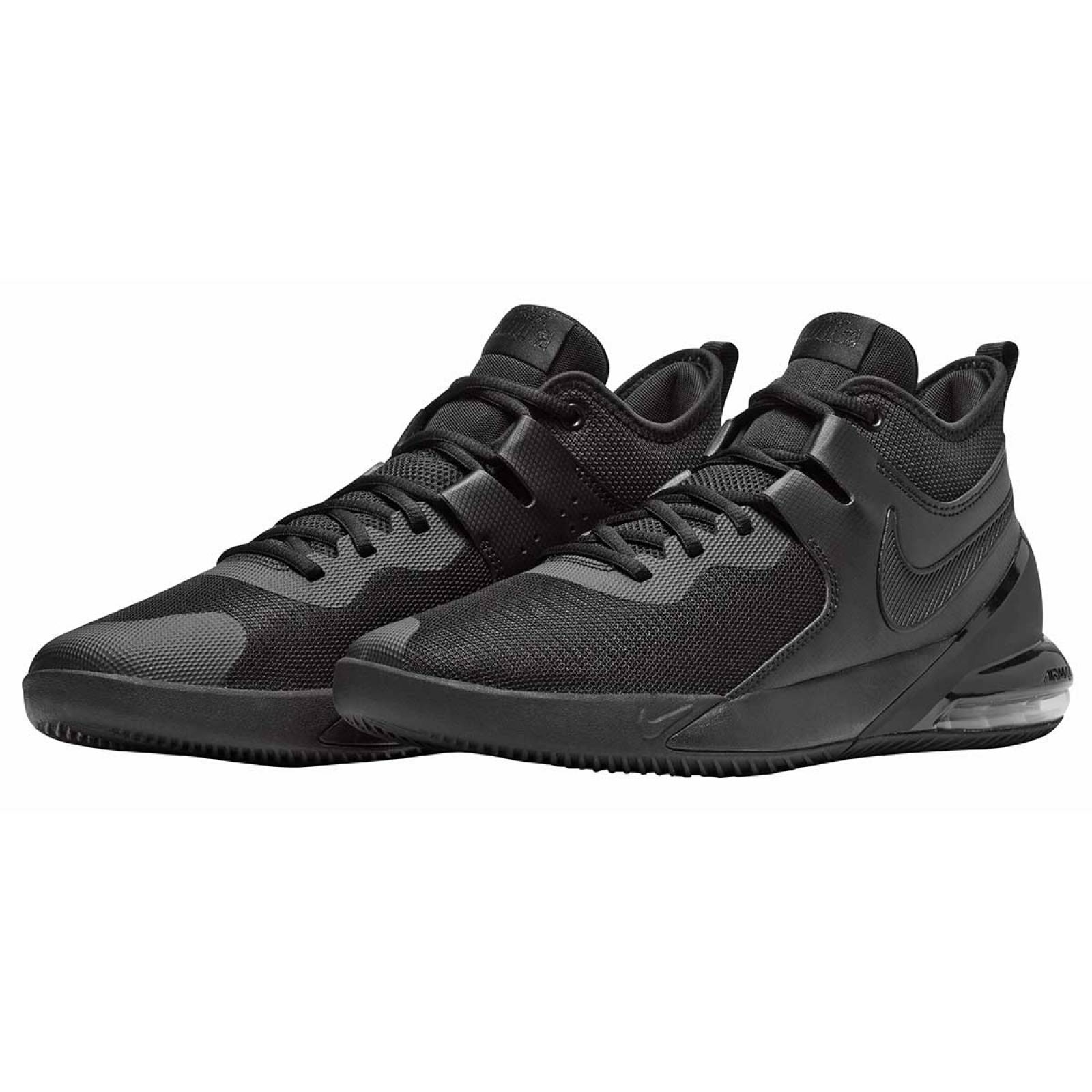 Nike Tenis para Junior, 0 100172-1