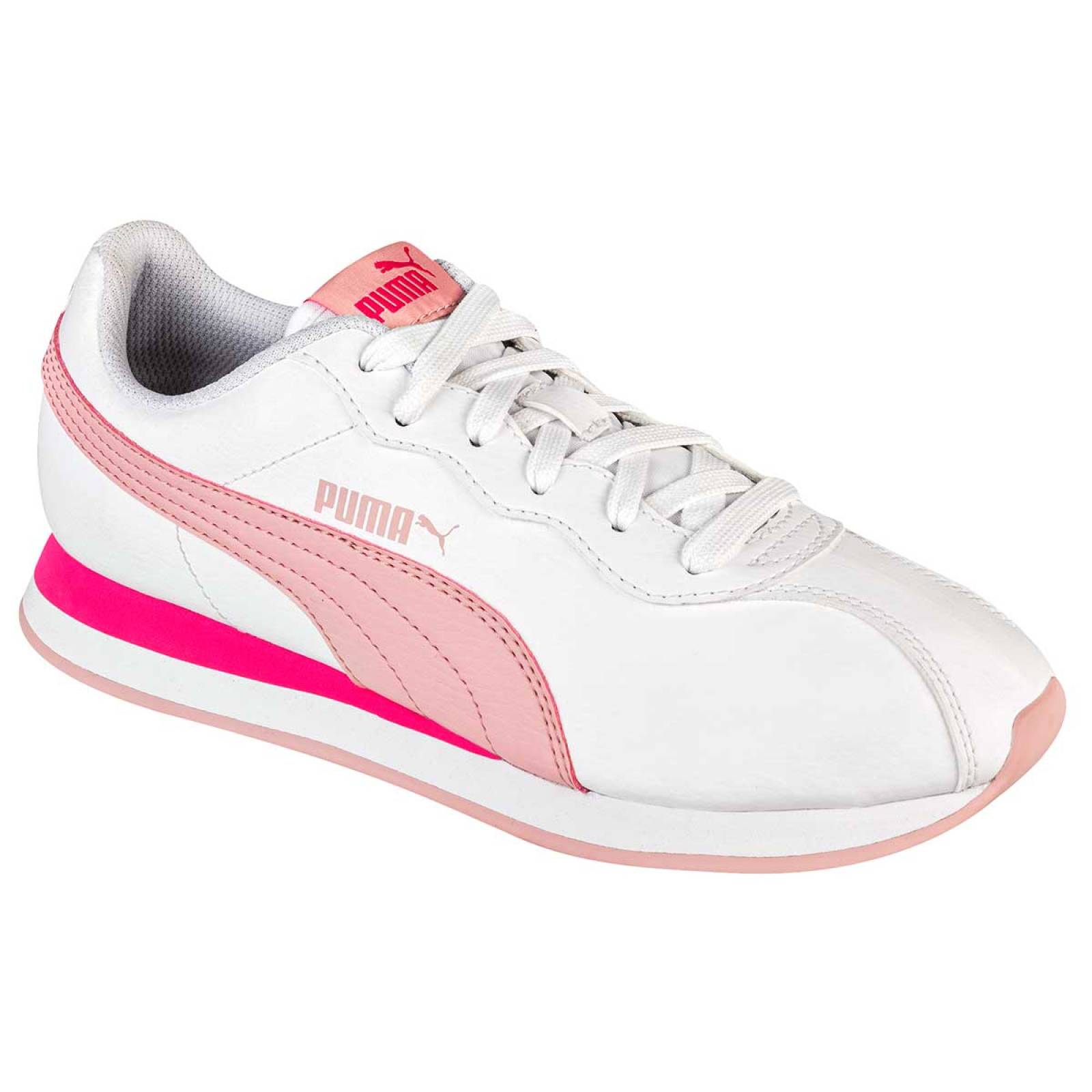 Puma Tenis para Mujer 99697-1