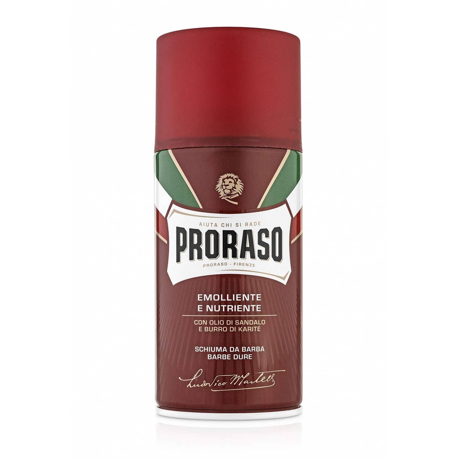 Espuma para rasurar, Espuma para afeitar, Crema para rasurar, Crema ...