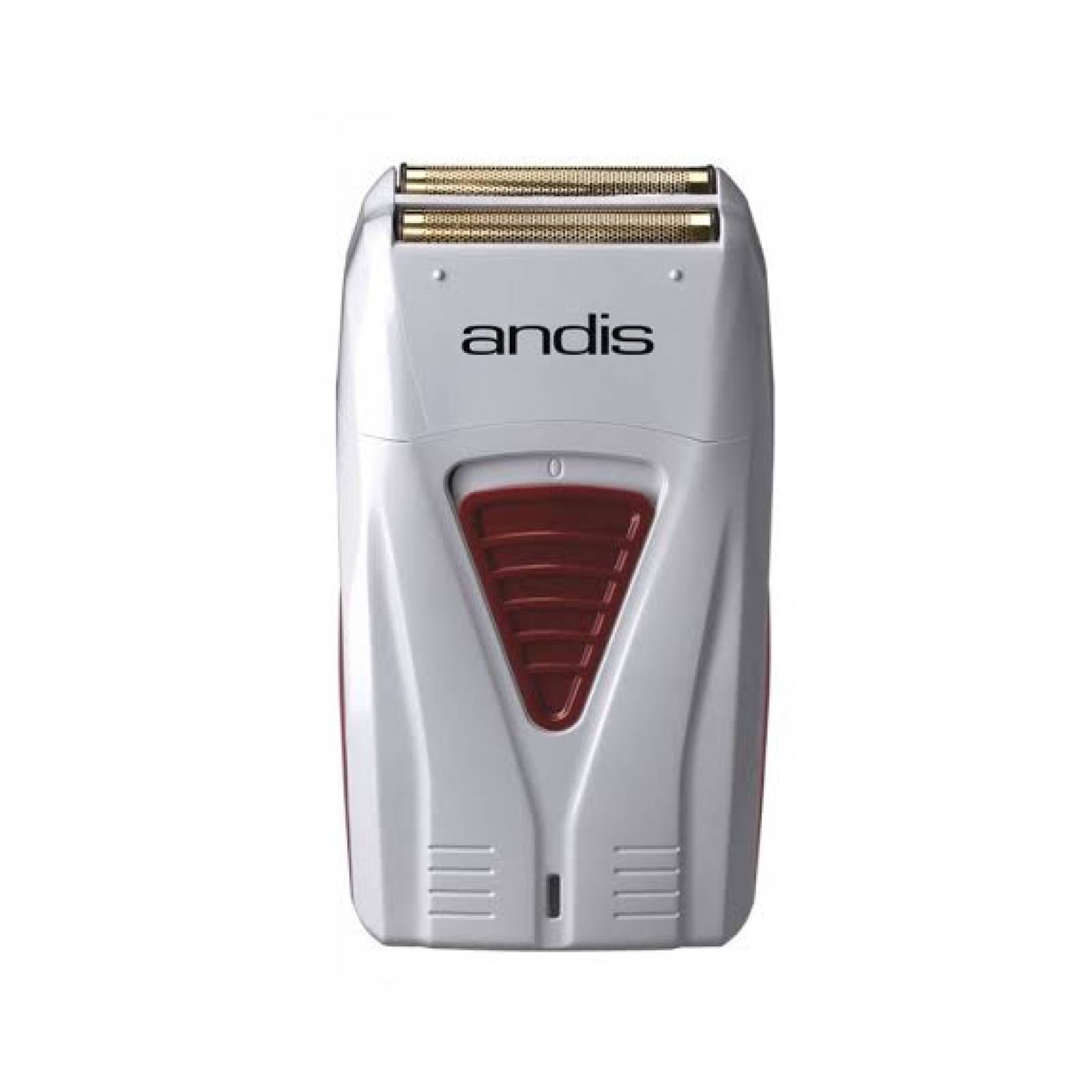 Rasuradora para barba PROFIL LITHIUM 17150