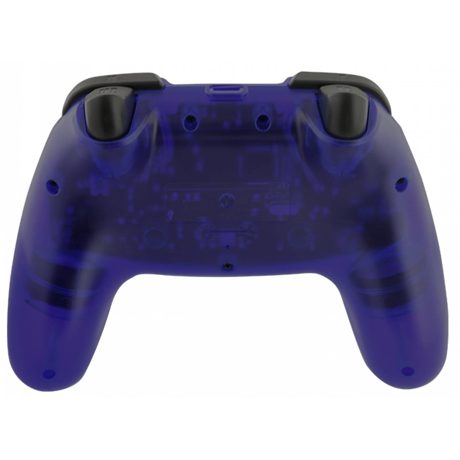 Control Nintendo Switch Core Azul Nyko - Inalambrico
