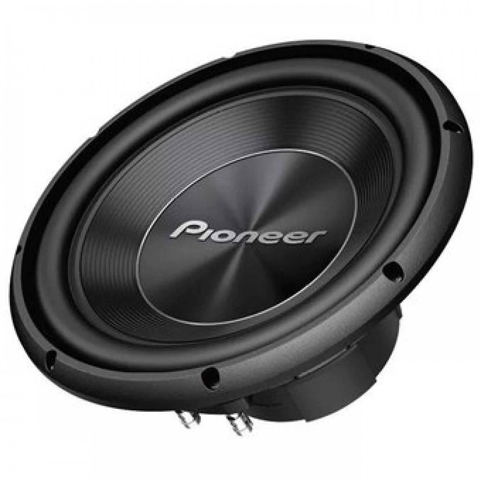 Subwoofer 12" 500 Watts Marca Pioneer