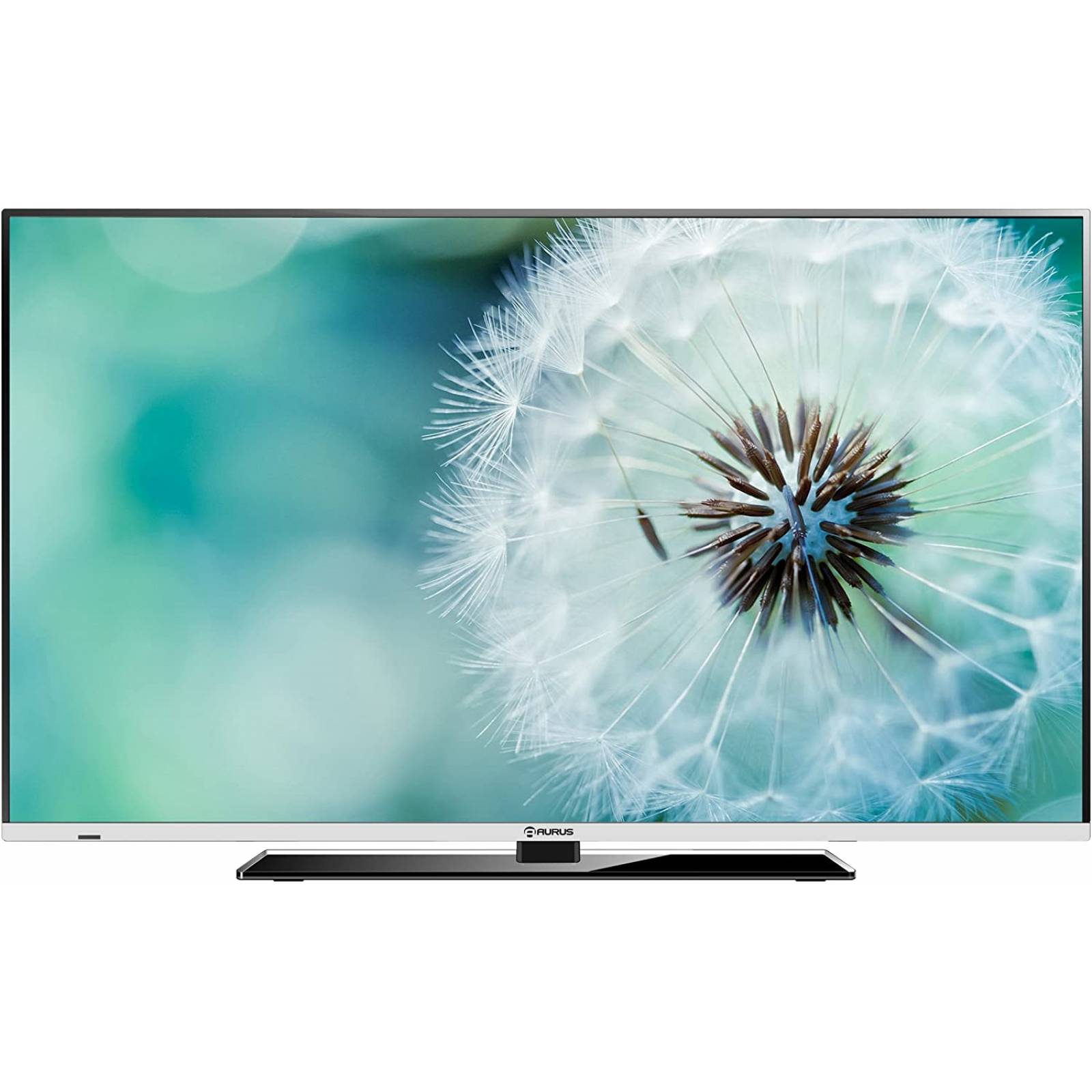 Televisor Aurus Full Hd Led