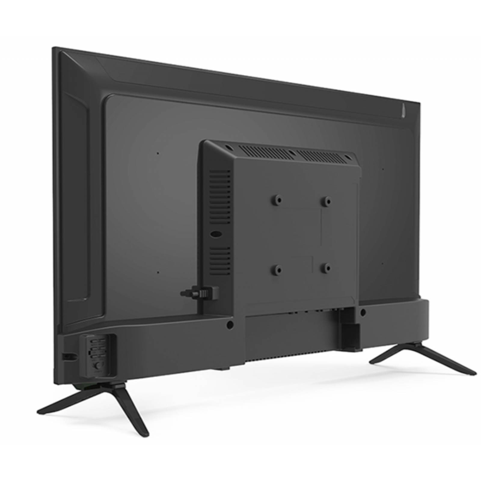 Pantalla led 32p hd smart tv hdmi usb android winia/daewoo