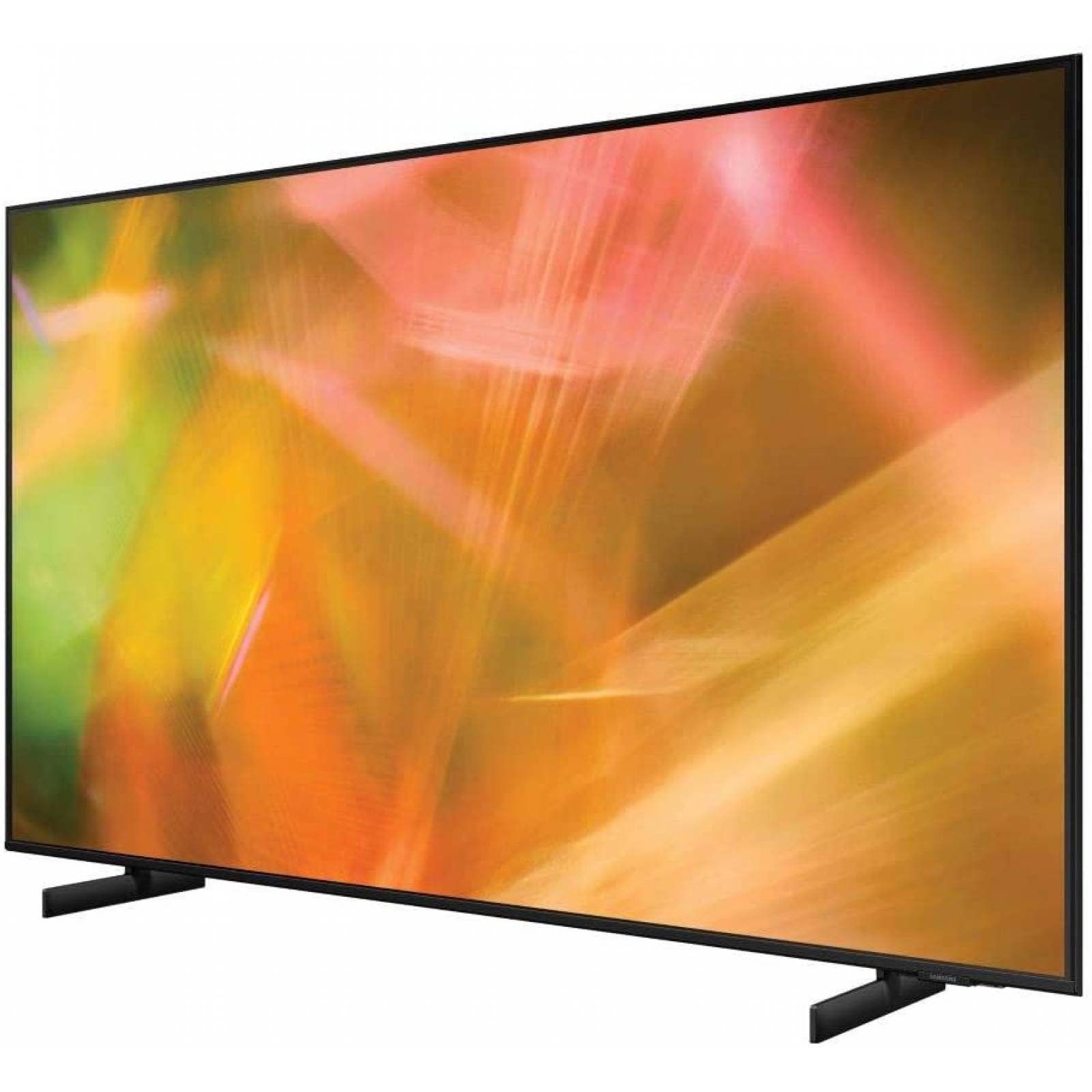 PANTALLA DE 85 PULGADAS CRYSTAL UHD 4K, SMART TV MARCA SAMSUNG ...