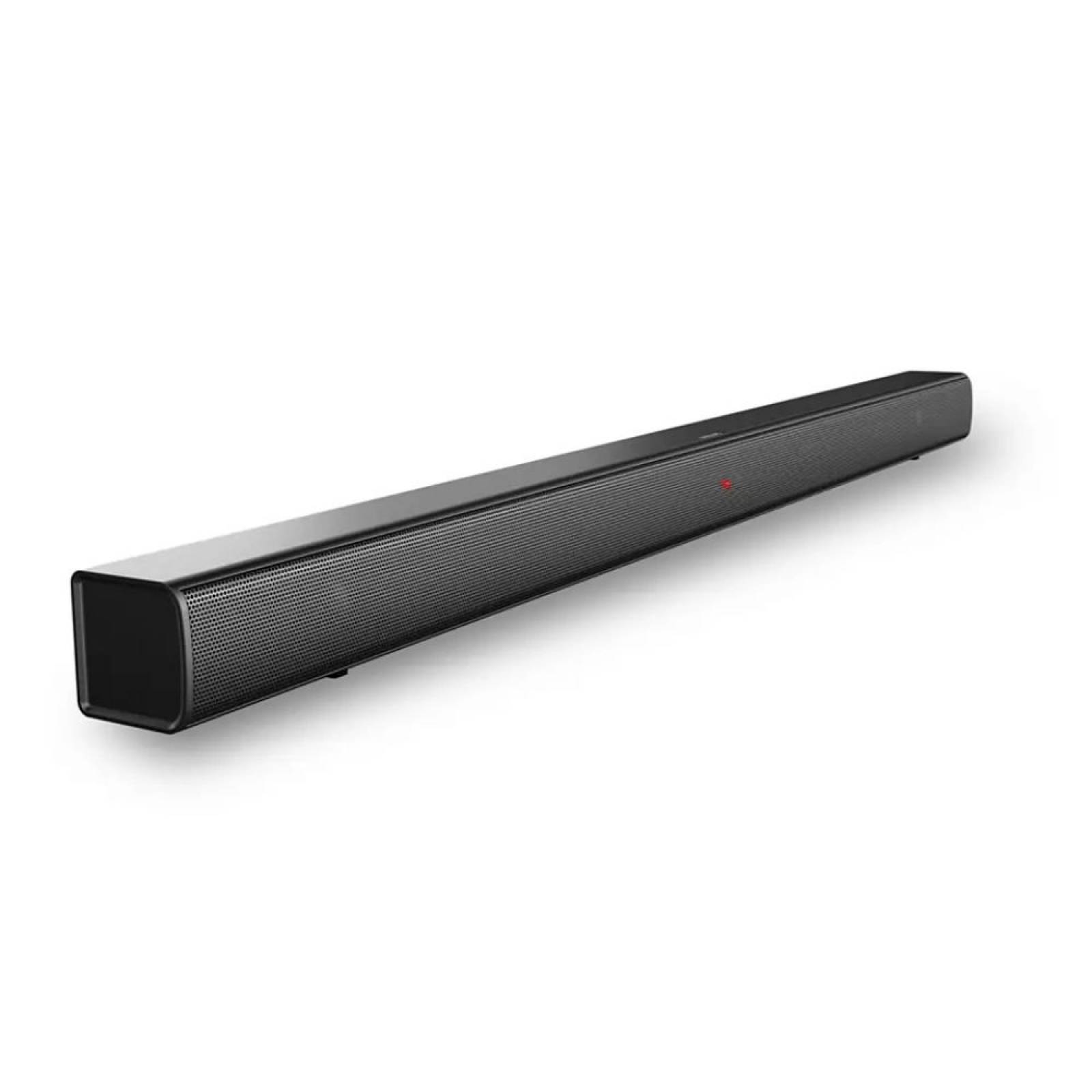 Barra de sonido philips mod. htl-1508