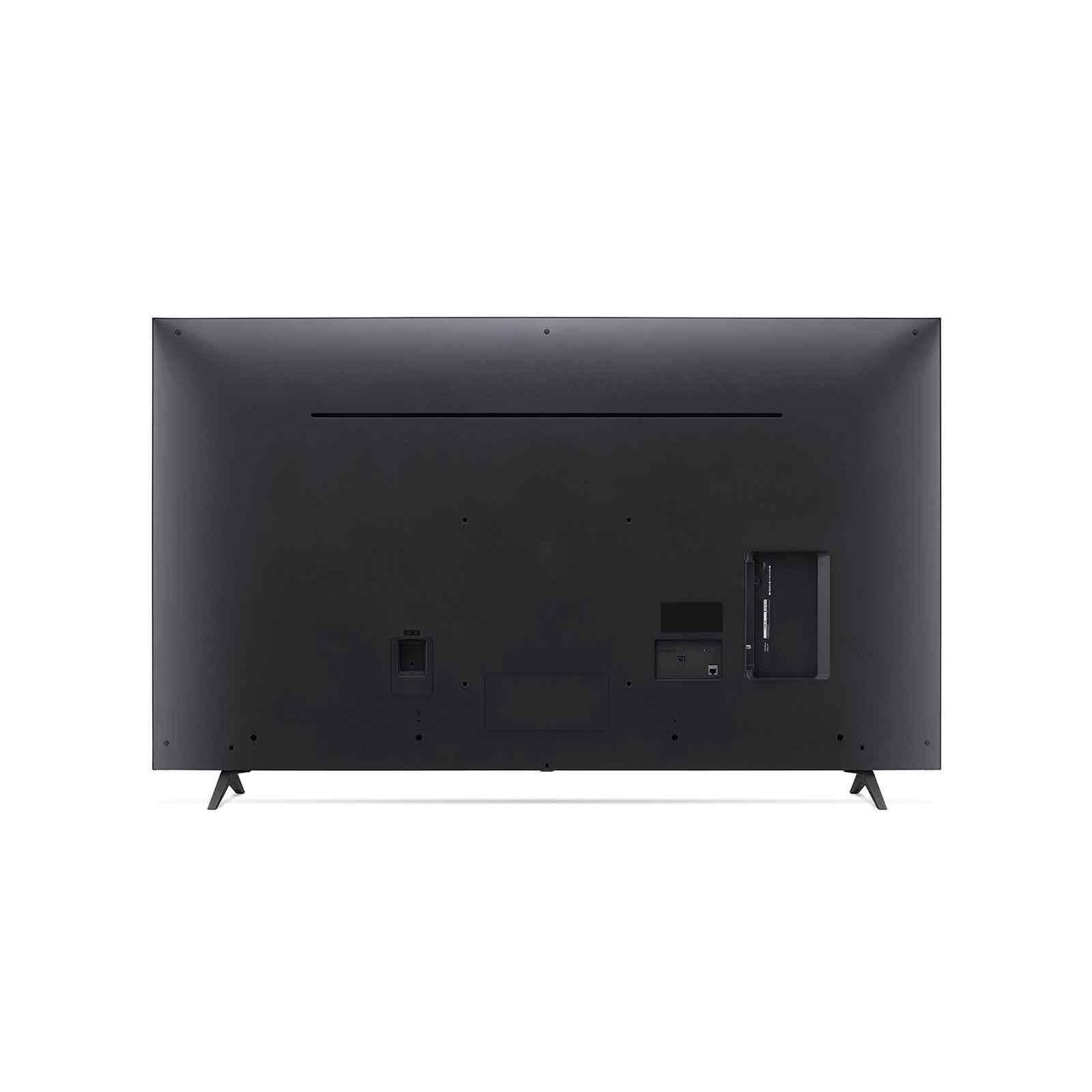 Pantalla de 65 pulgadas 4k uhd smart tv marca lg