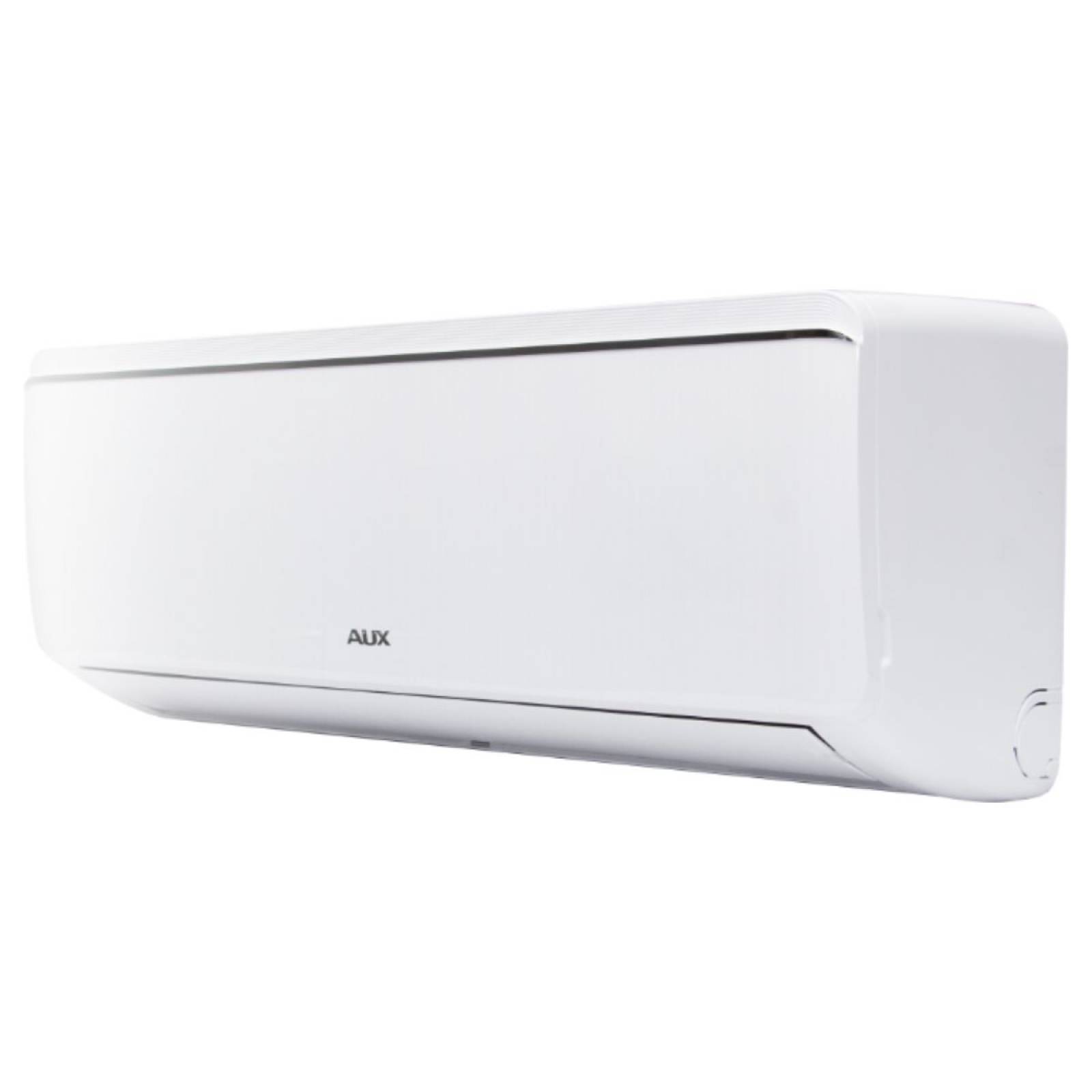 Aire acondicionado minisplit aux conven asw-12a2/ffr2 220v