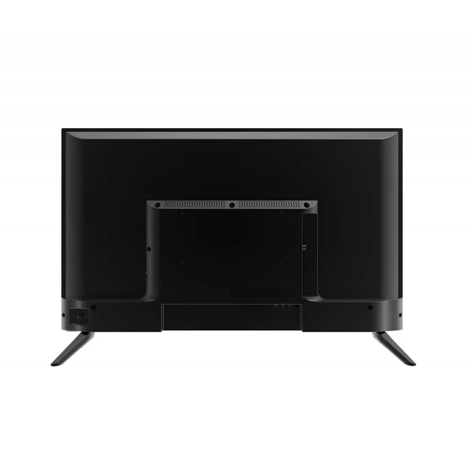 Pantalla 32 Pulgadas JVC LED Roku TV HD SI32RF