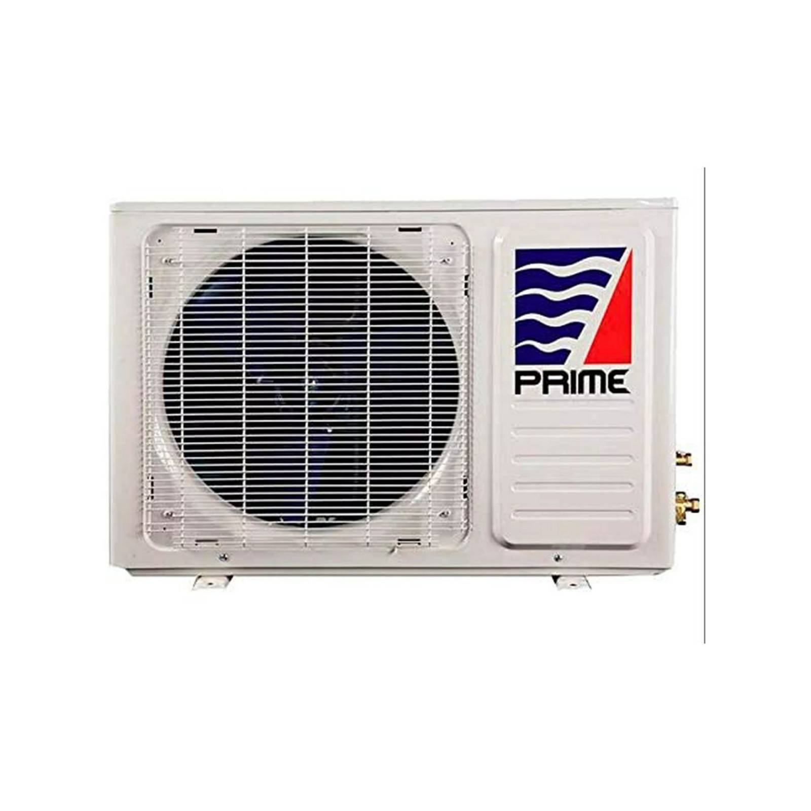 Aire Acondicionado 36000 btus frio/calor Inverter marca Prime