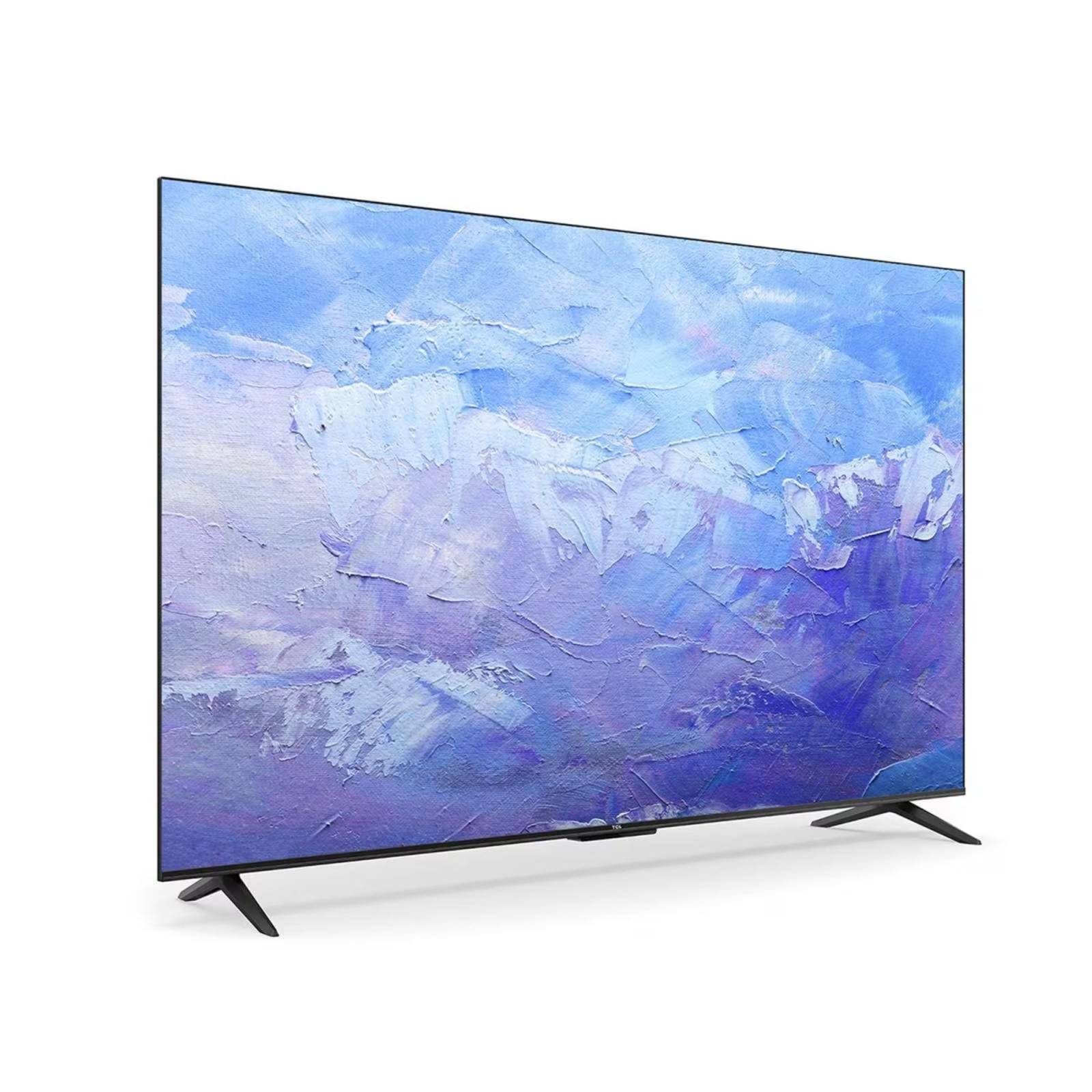 Pantalla 58 Pulgadas Tcl Roku TV 4K Ultra HD58S453