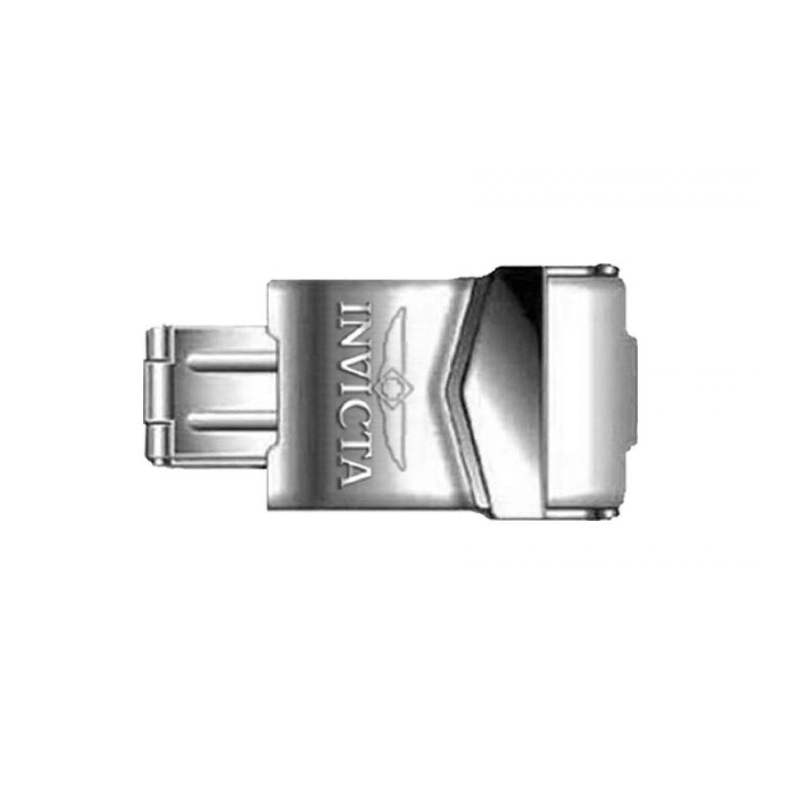 Reloj Invicta 17203 Acero para Hombres