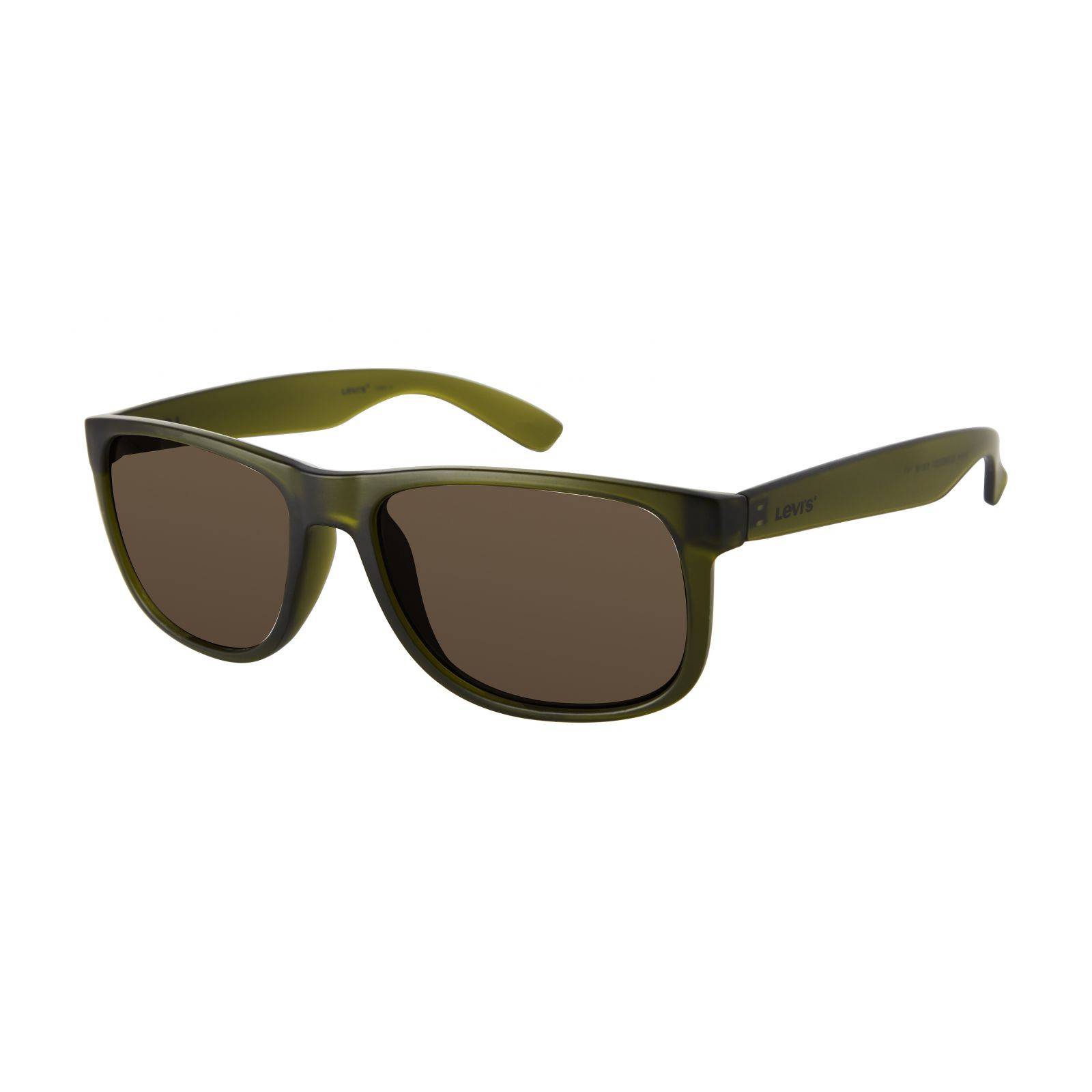 Lentes de Sol Levis Outlook X14084