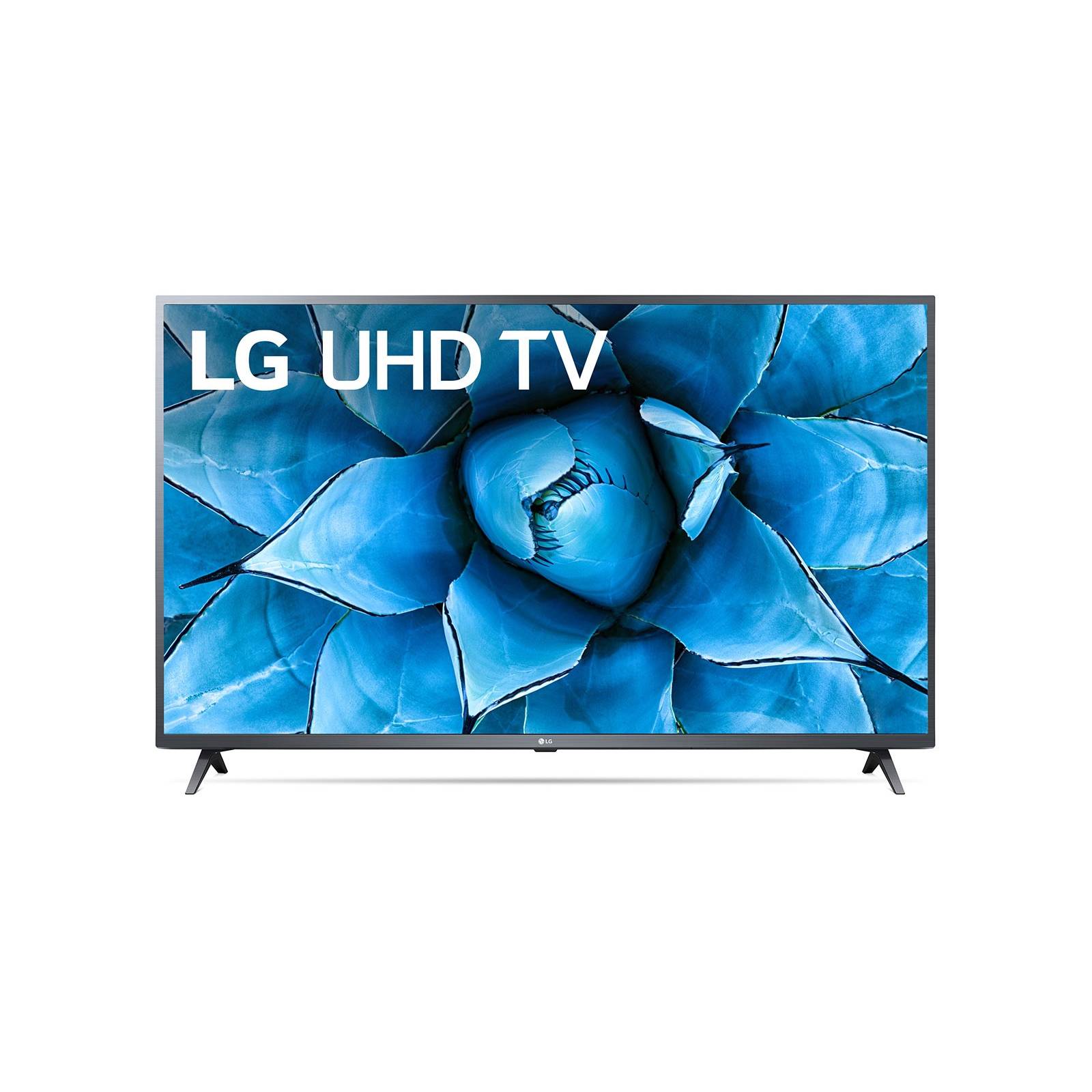 Smart TV LG 55 Pulgadas LED UHD 4K 55UN7300AUD Reacondicionado