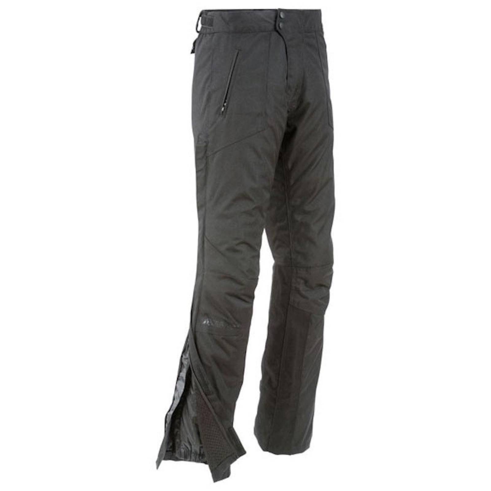 Pantalón Impermeable Joe Rocket Ballistic 7.0